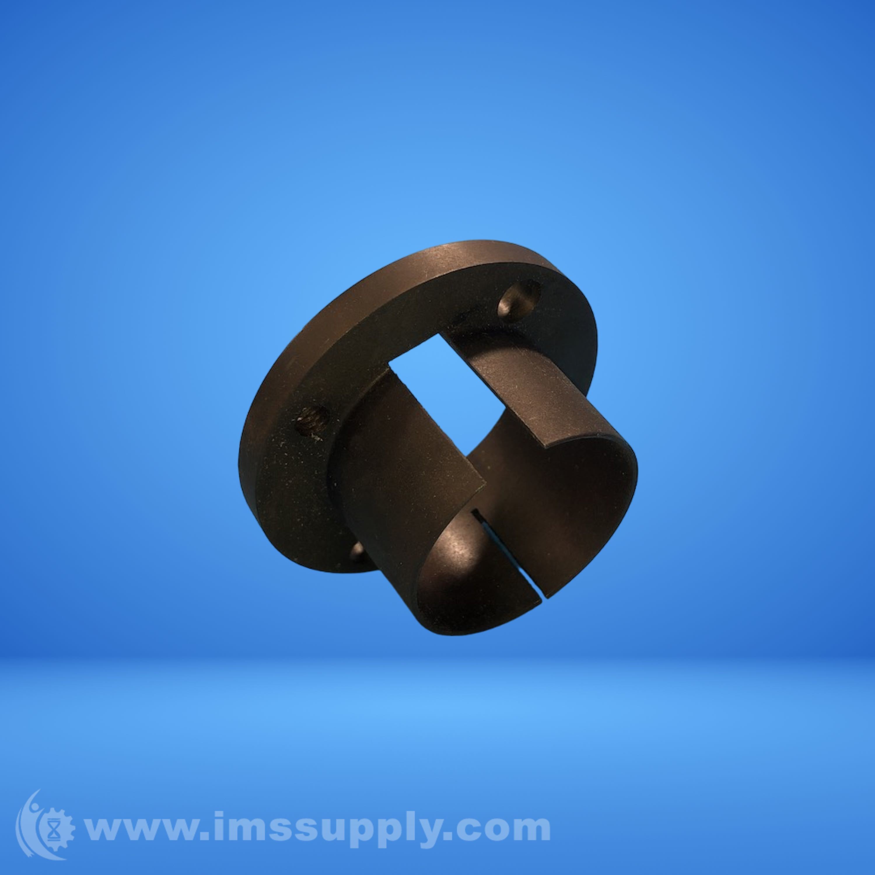 Martin H 1 1/2 Split Taper Bushing - IMS Supply
