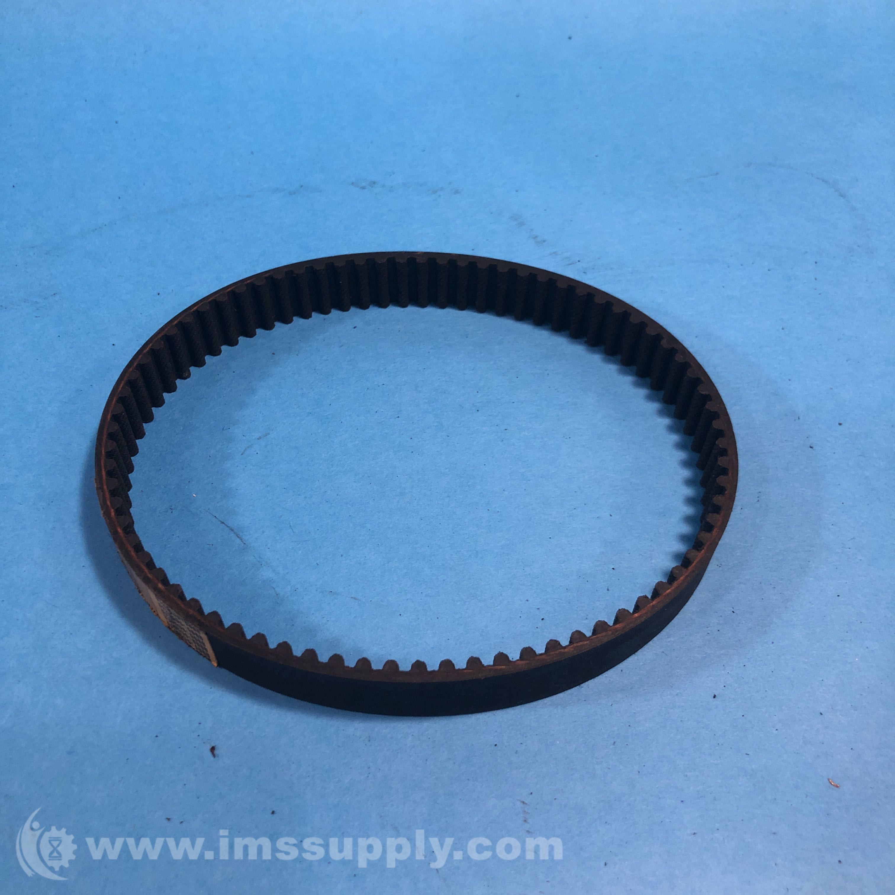 Gates 375-5M-15 HTD Belt - IMS Supply