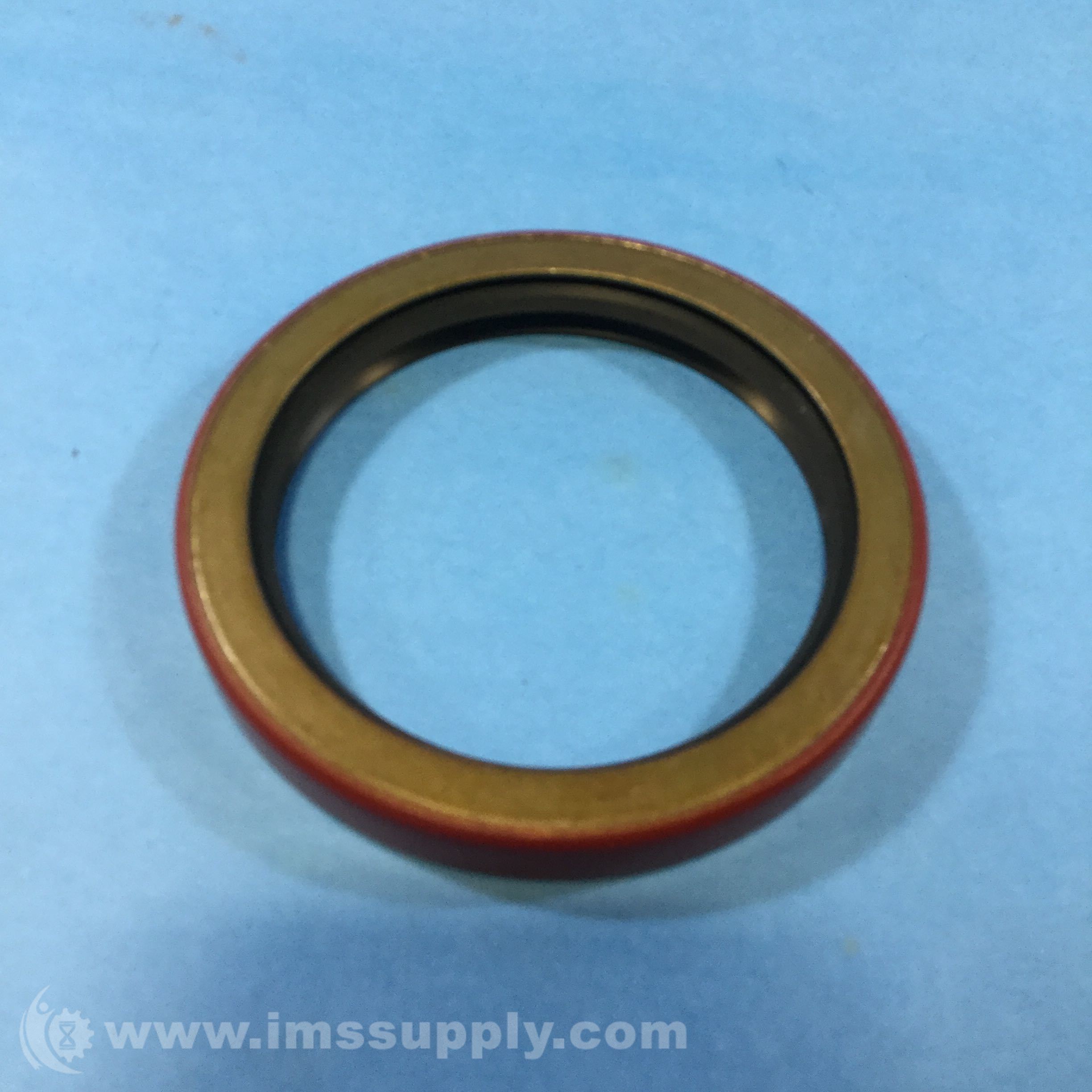Skf 27746 Industrial Oil Seal - IMS Supply