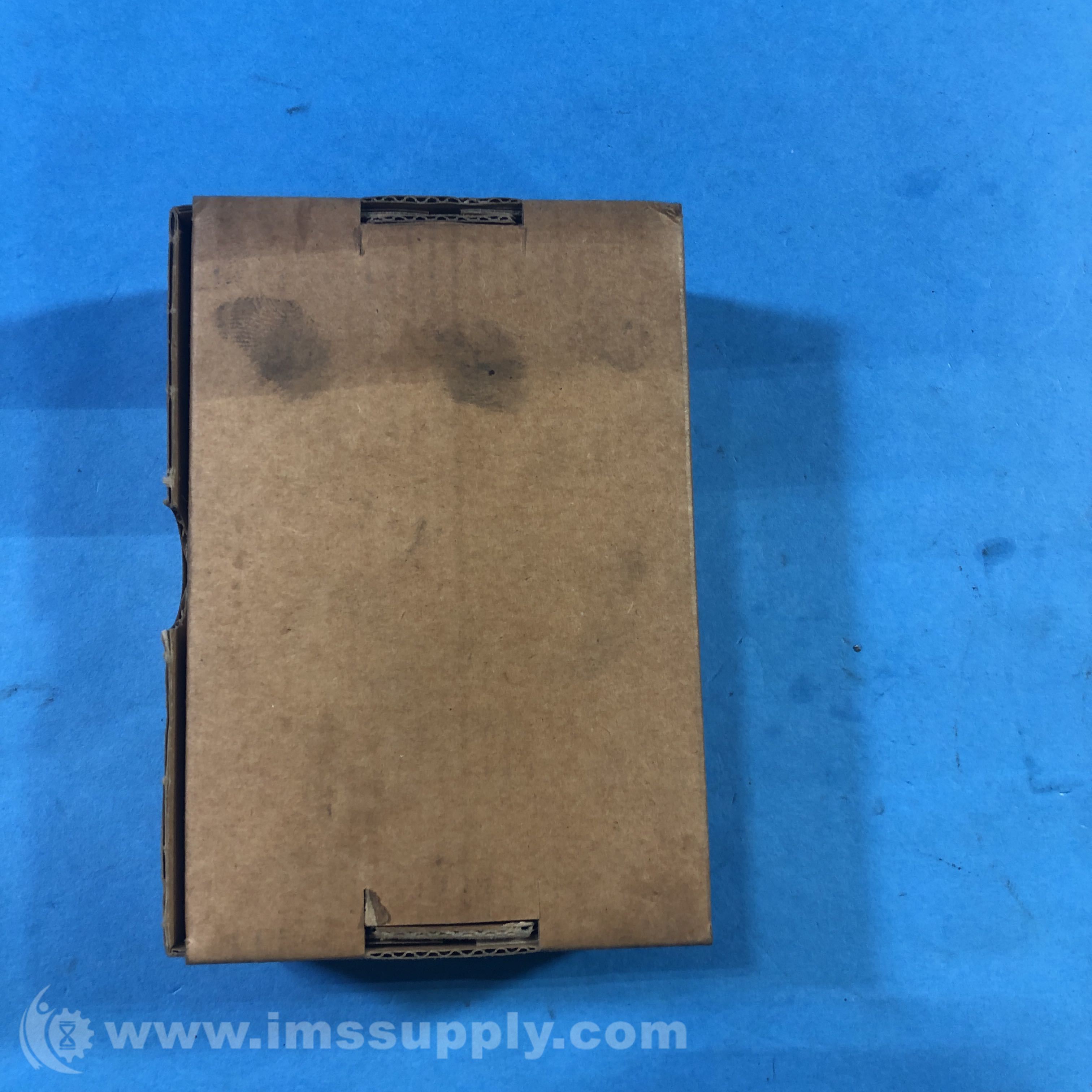 Ifm PN7200 Pressure Sensor - IMS Supply