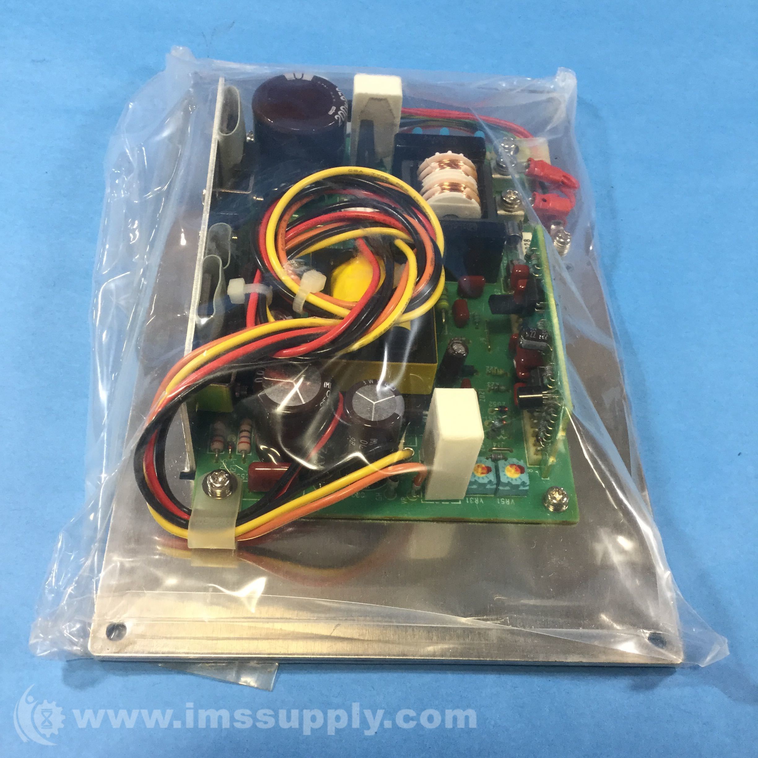 Okaya FPF07P-AC100C Power Supply - IMS Supply