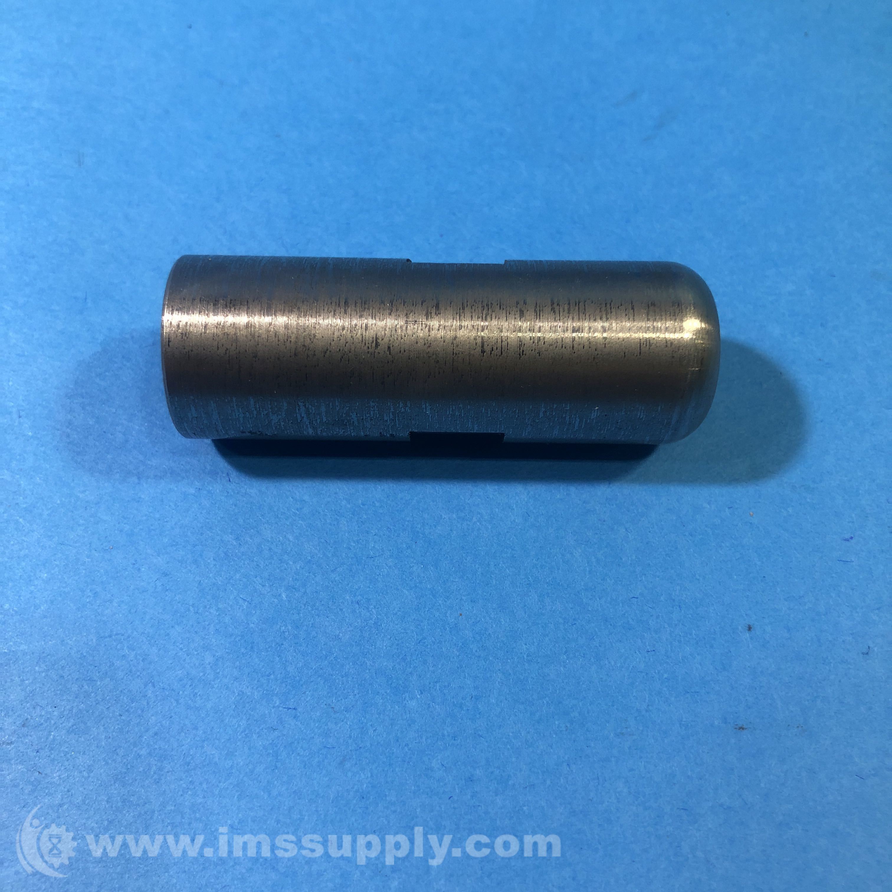 3 Steel Slot Dowel Pin - IMS Supply