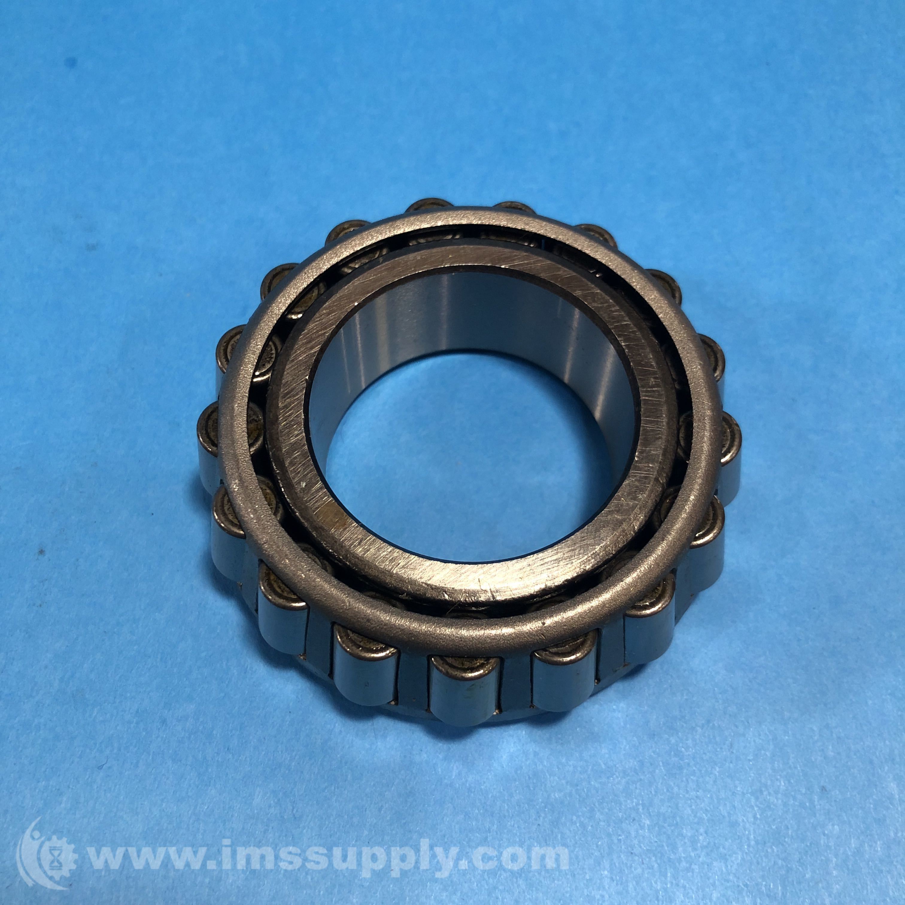 Timken 28150 Tapered Roller Bearing Inner Diameter 38.1mm - IMS Supply
