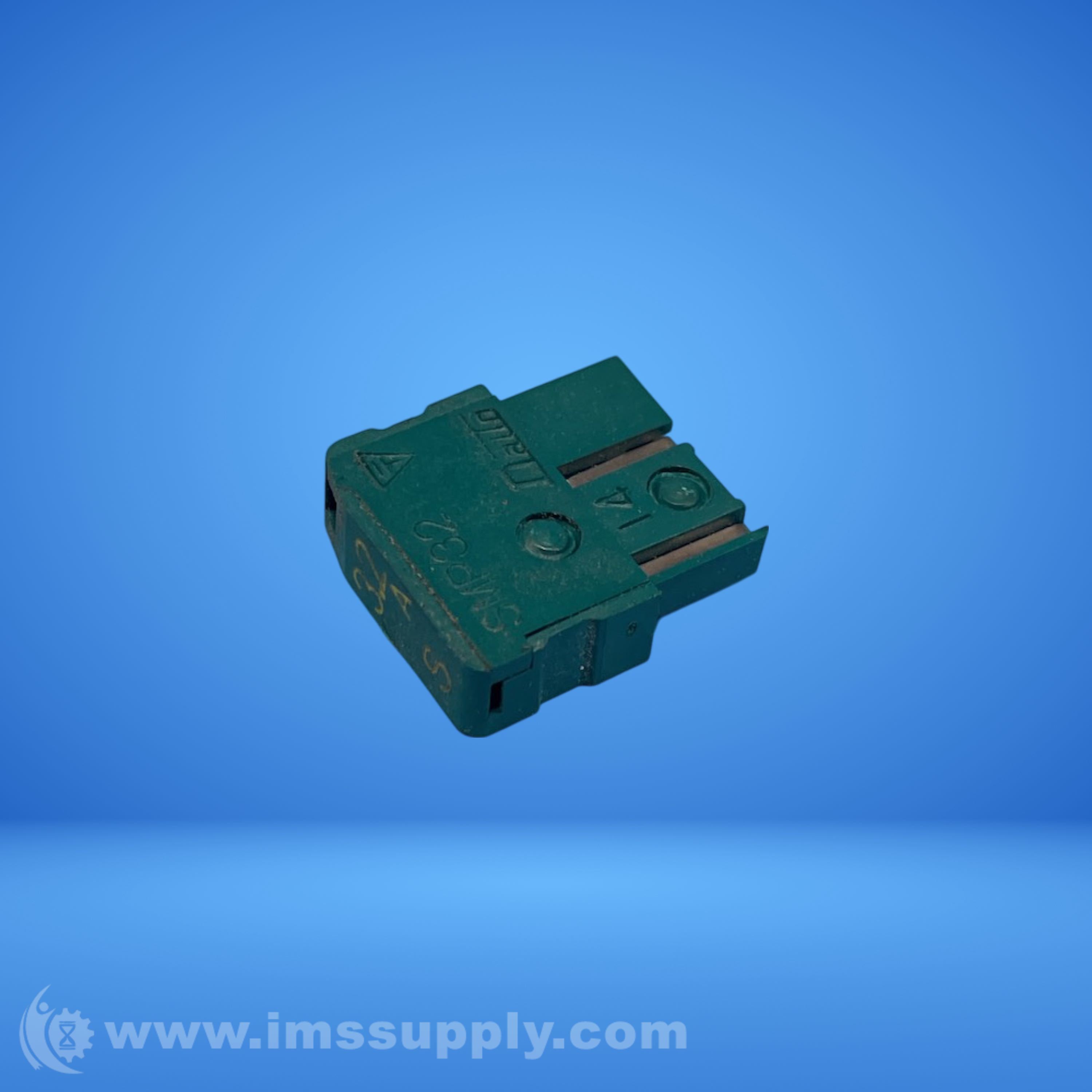 Daito SMP32 Alarm Fuse - IMS Supply