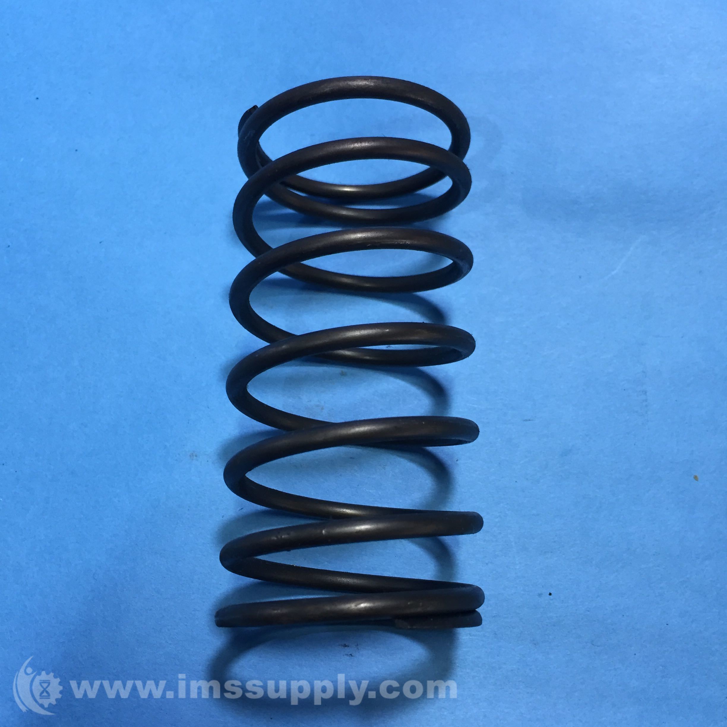 Compression Spring - IMS Supply