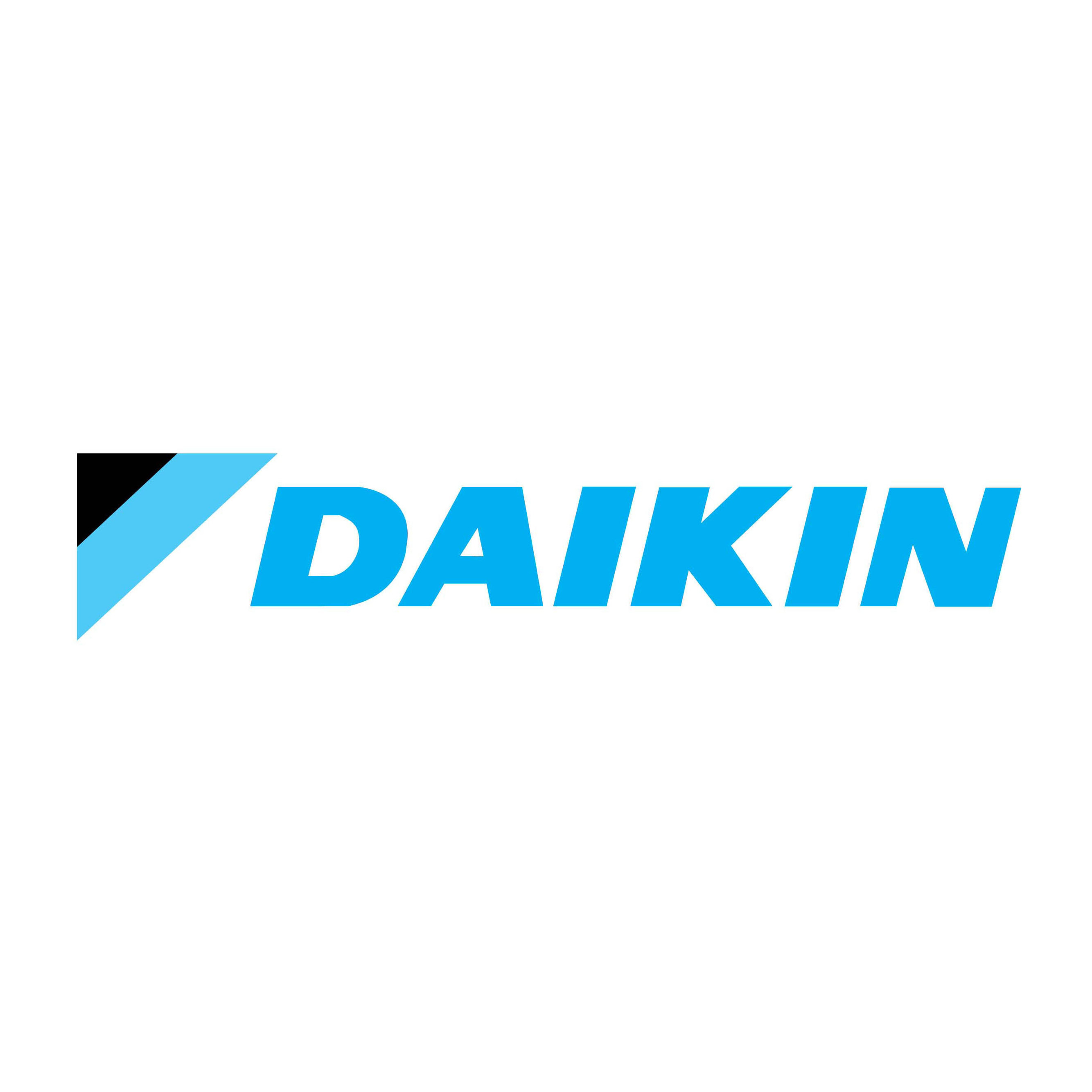 DAIKIN INDUSTRIES 654972B-01 - IMS Supply