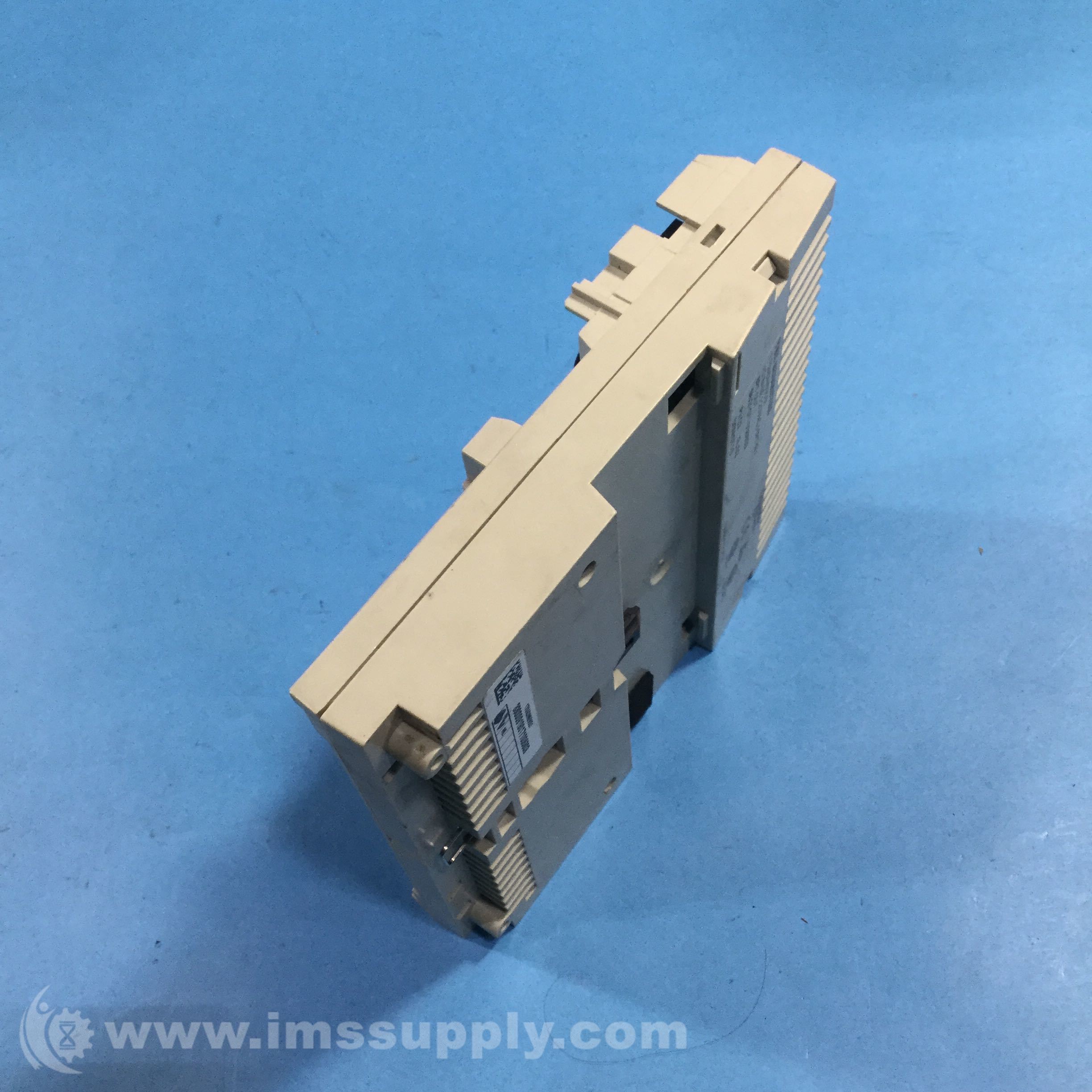 Schneider Automation Inc 170-ADM-690-51 TSX Momentum I/O Base - IMS Supply