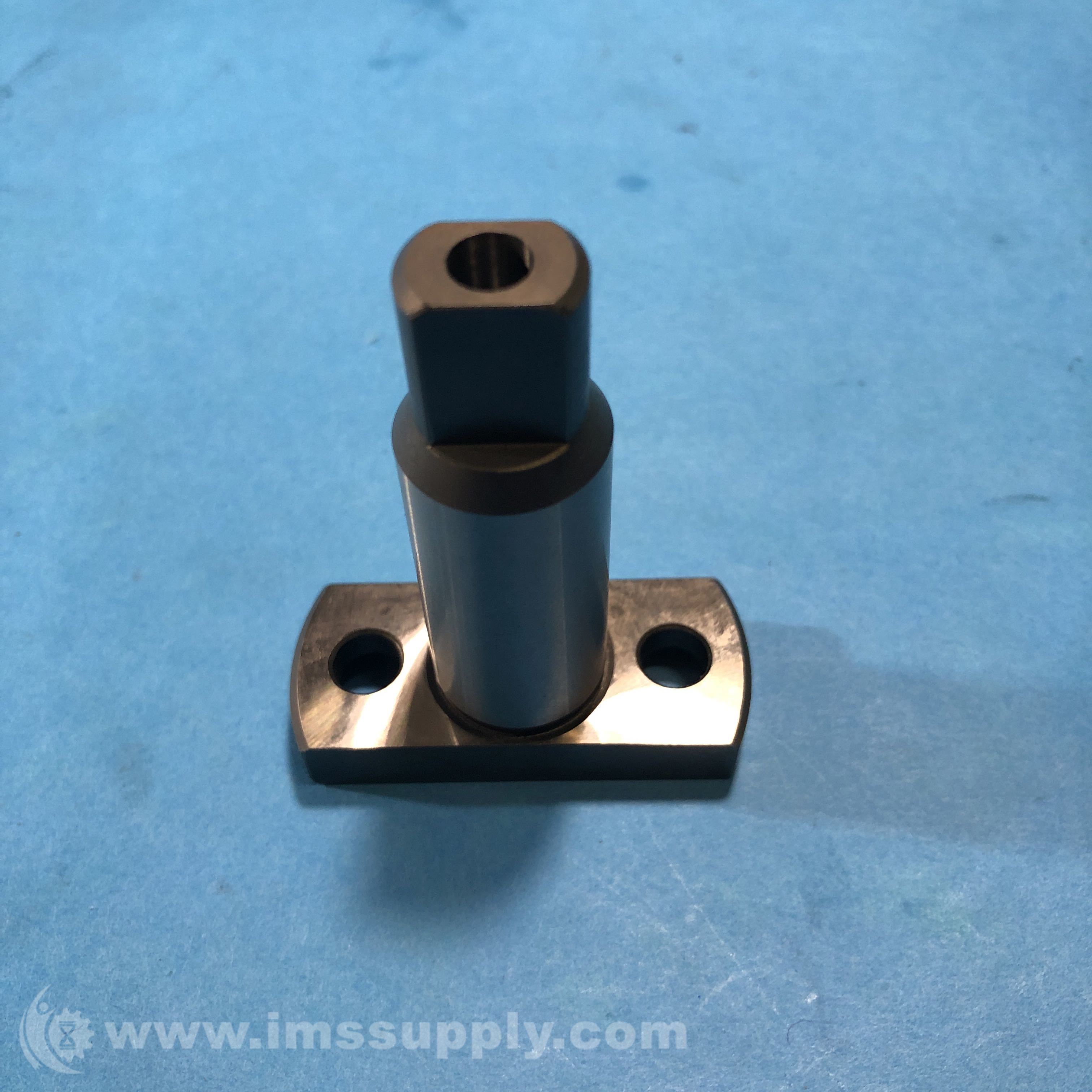NIPPEI TOYAMA CORP 30 255883-001 - IMS Supply