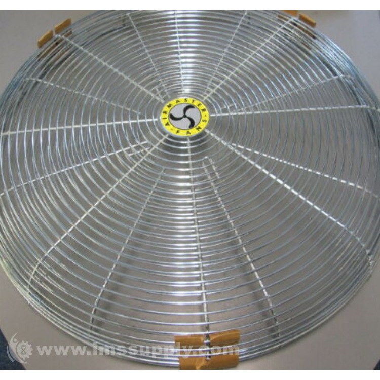 Airmaster 21070 AC24-G Fan Guard - IMS Supply