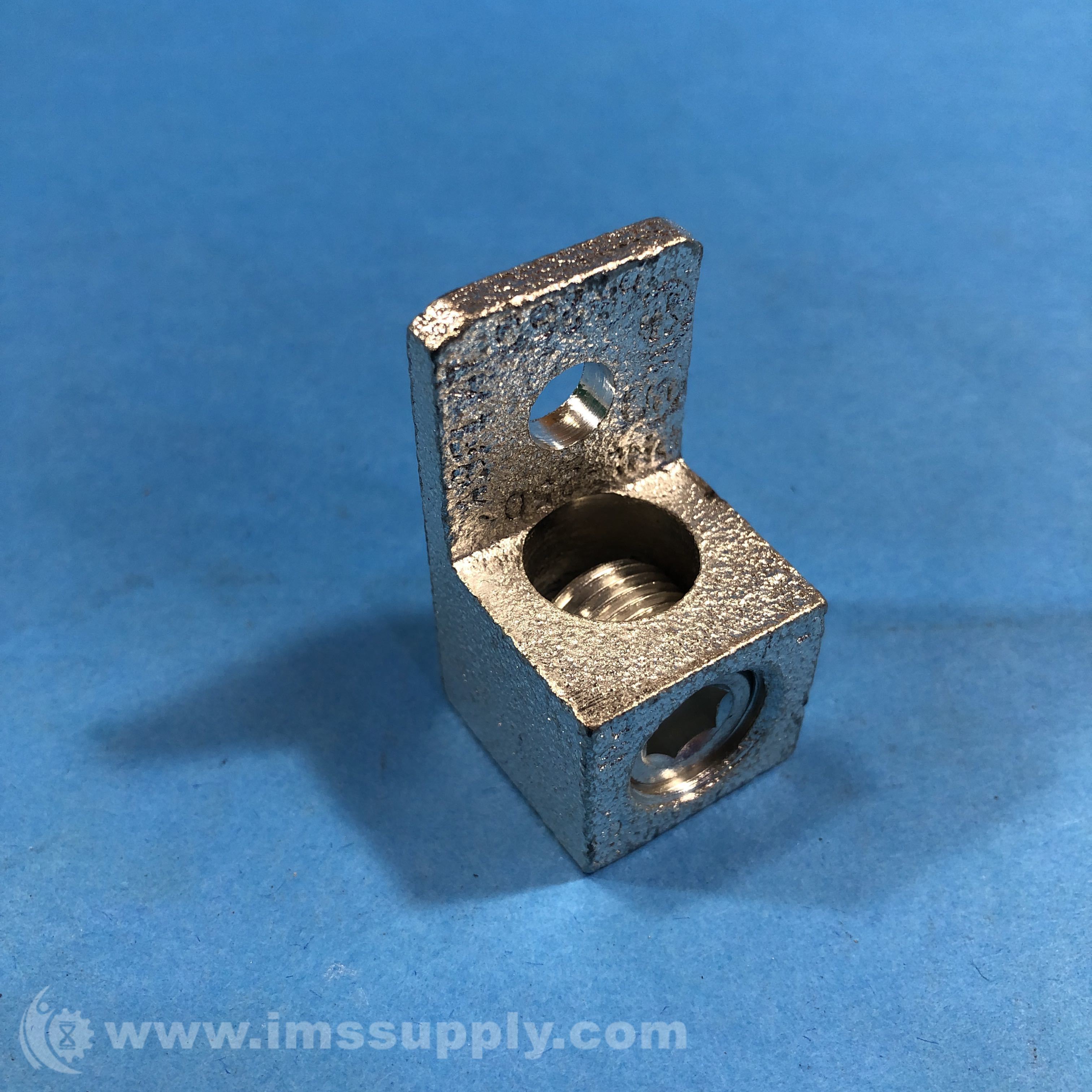 Allen Bradley 1494U-LC200 Series A 200A Copper Lug Kit - IMS Supply