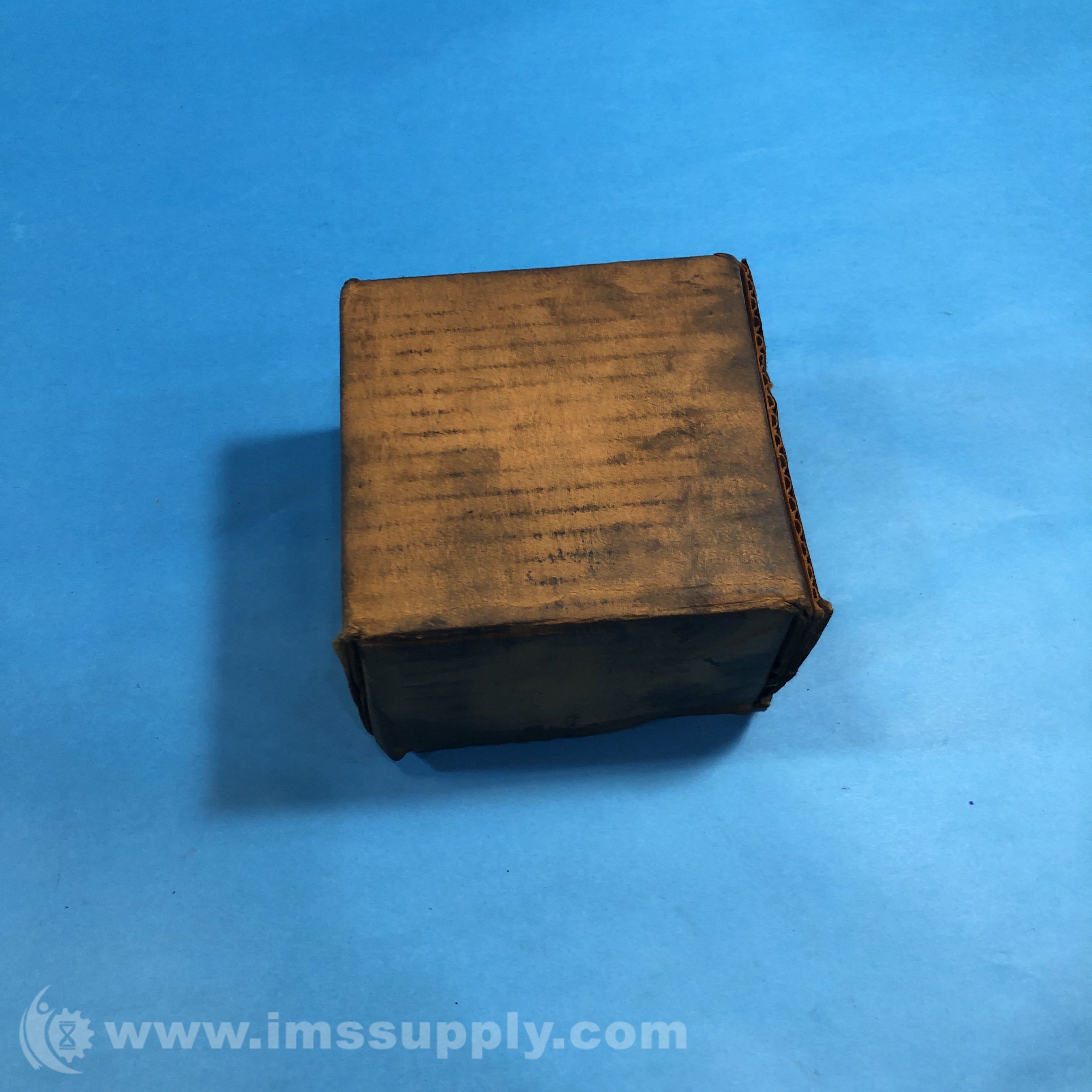 Browning L150 Size 1-5/8 Inch Keyed Jaw Coupling - IMS Supply