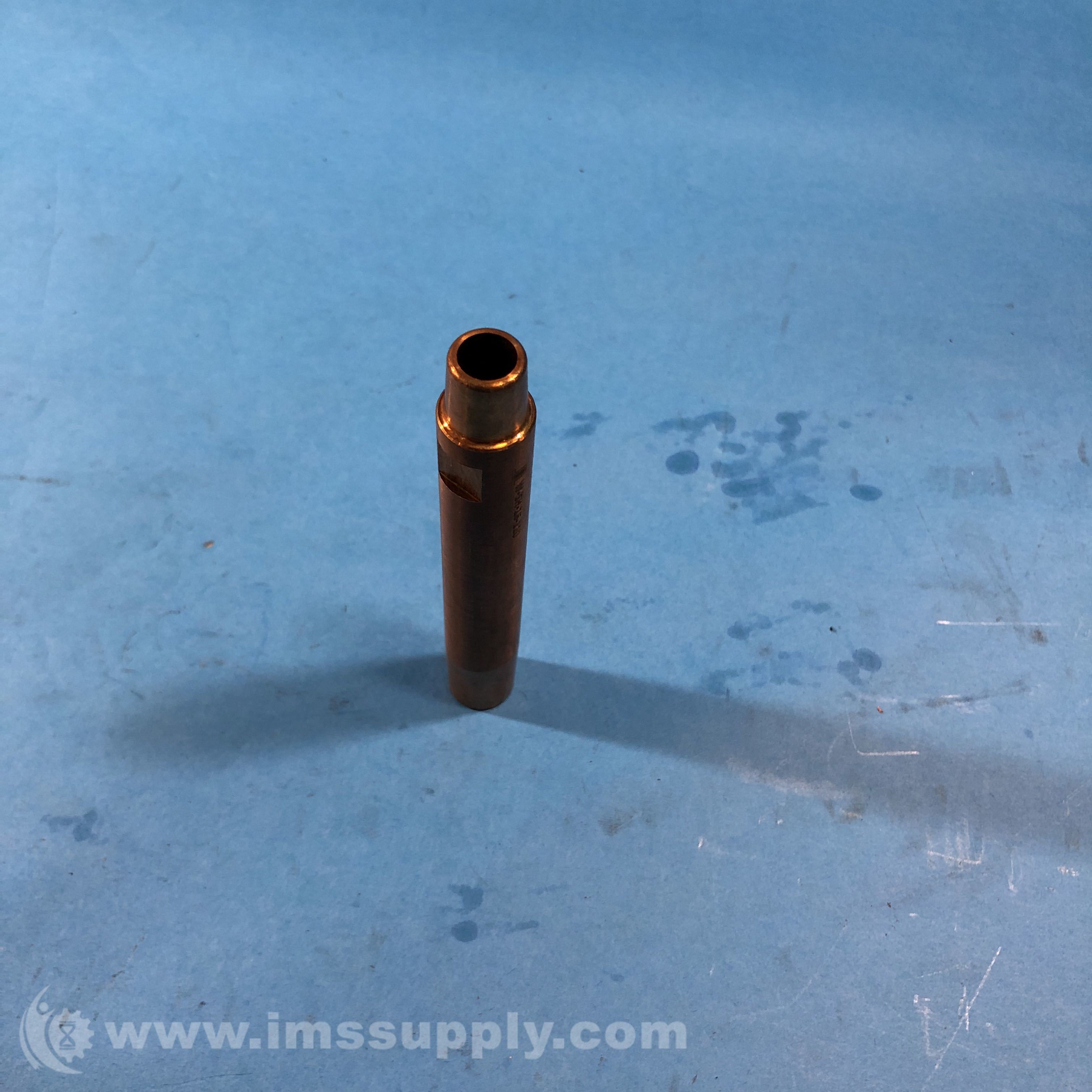 Obara W-SH-16-110 Electrode Shank - IMS Supply