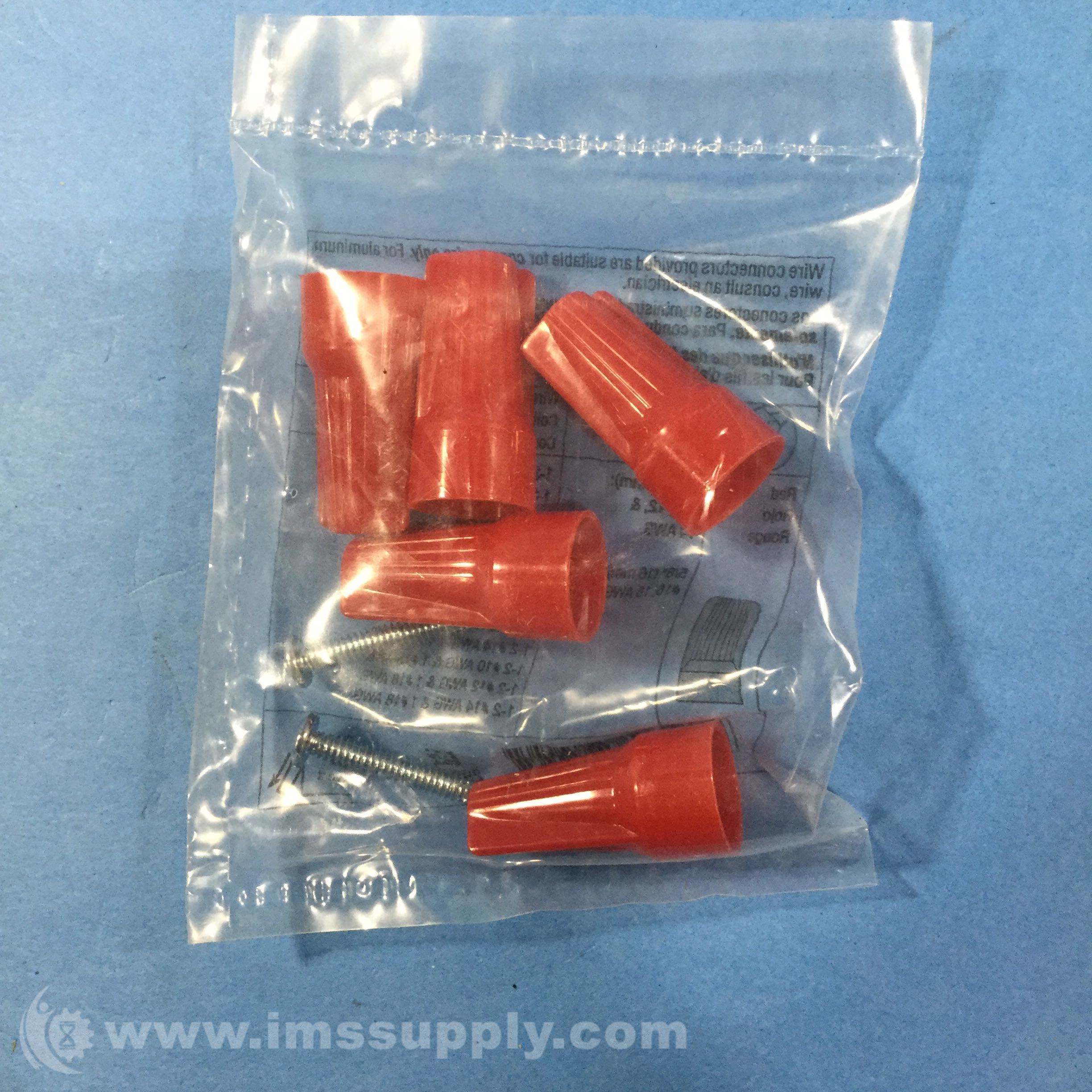 Lutron SPSF-6A-277-WH Spacer System Dimmer Switch, 277 Volt AC - IMS Supply