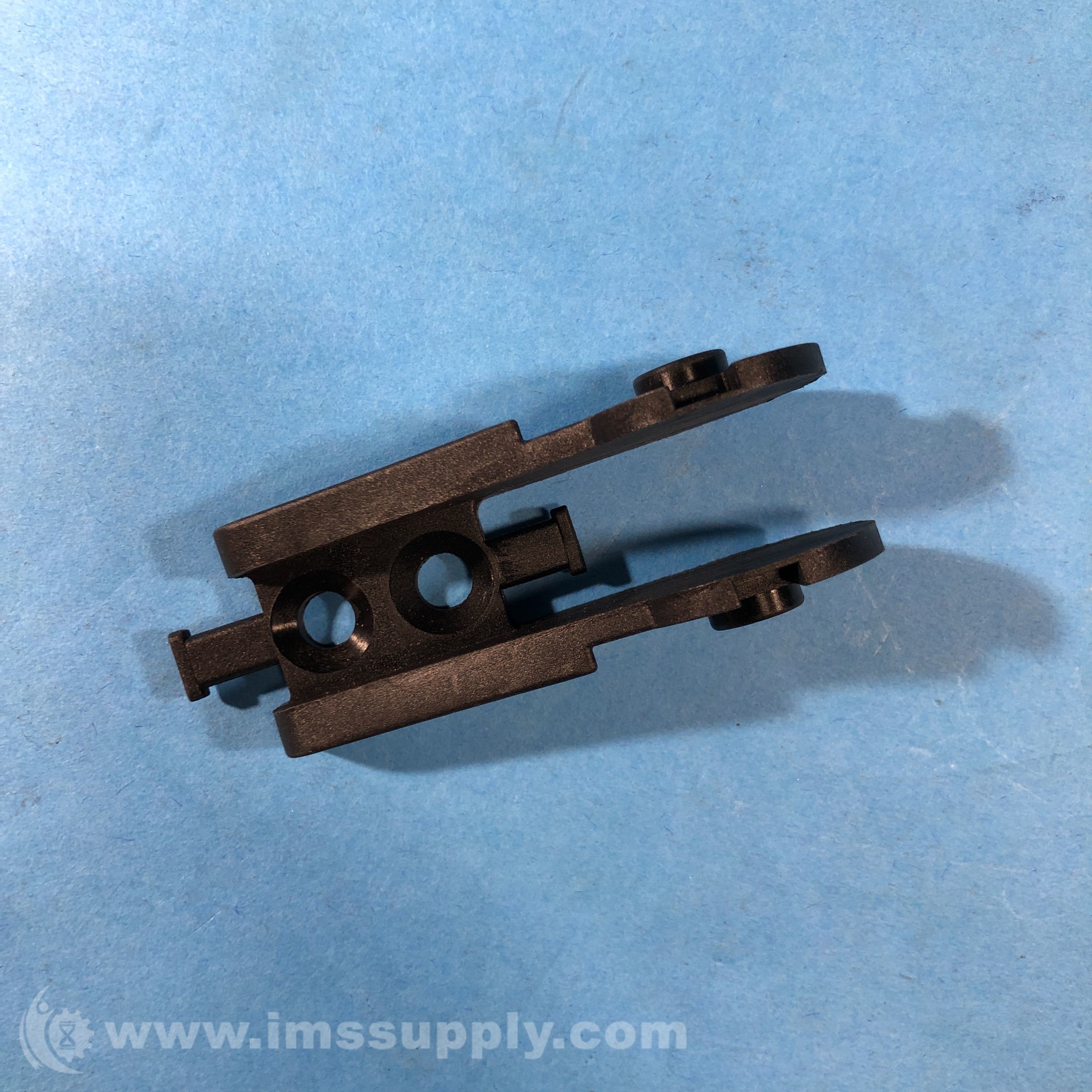 Kabelschlepp 0345#52401 Cable Carrier - IMS Supply