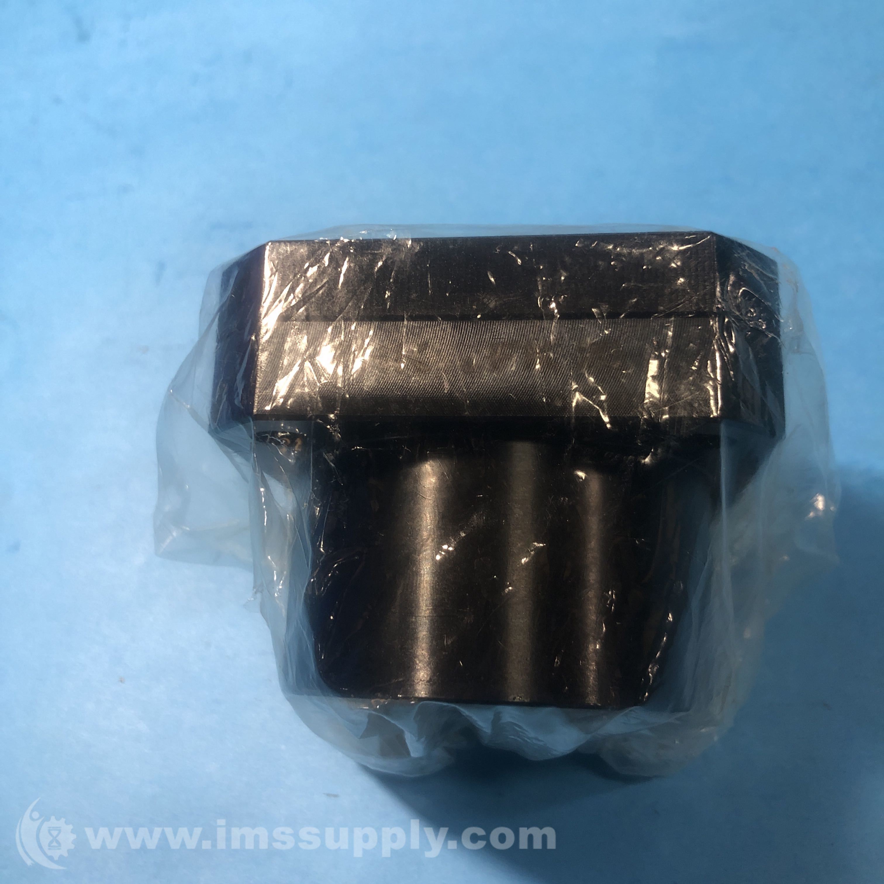 THK FK 20 Bearing Support Unit - IMS Supply