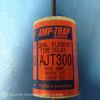 Gould Shawmut AJT300 Fuse - IMS Supply
