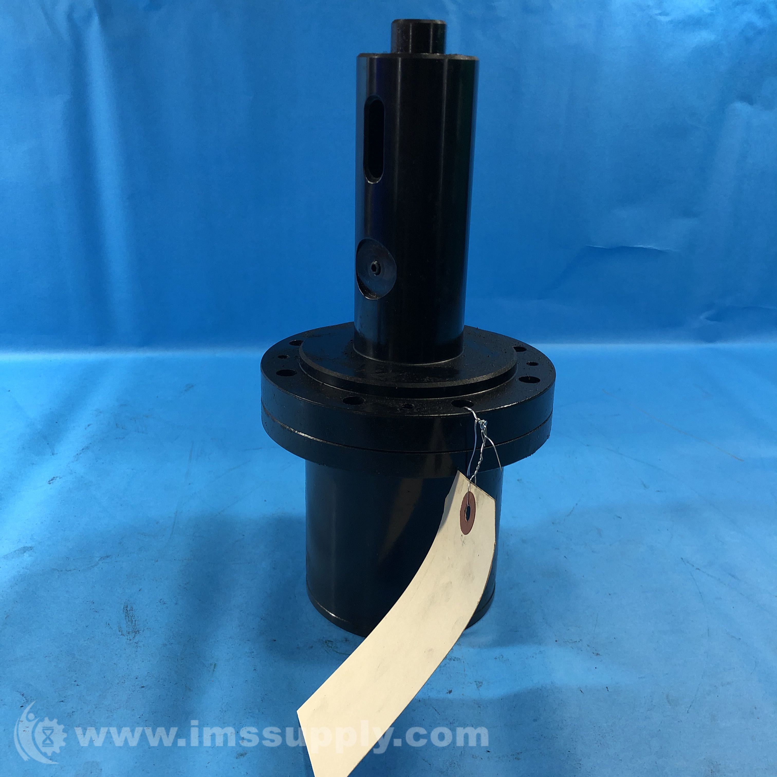 Hydra-Lock AC-52854V.1 Hydraulic Chuck - IMS Supply