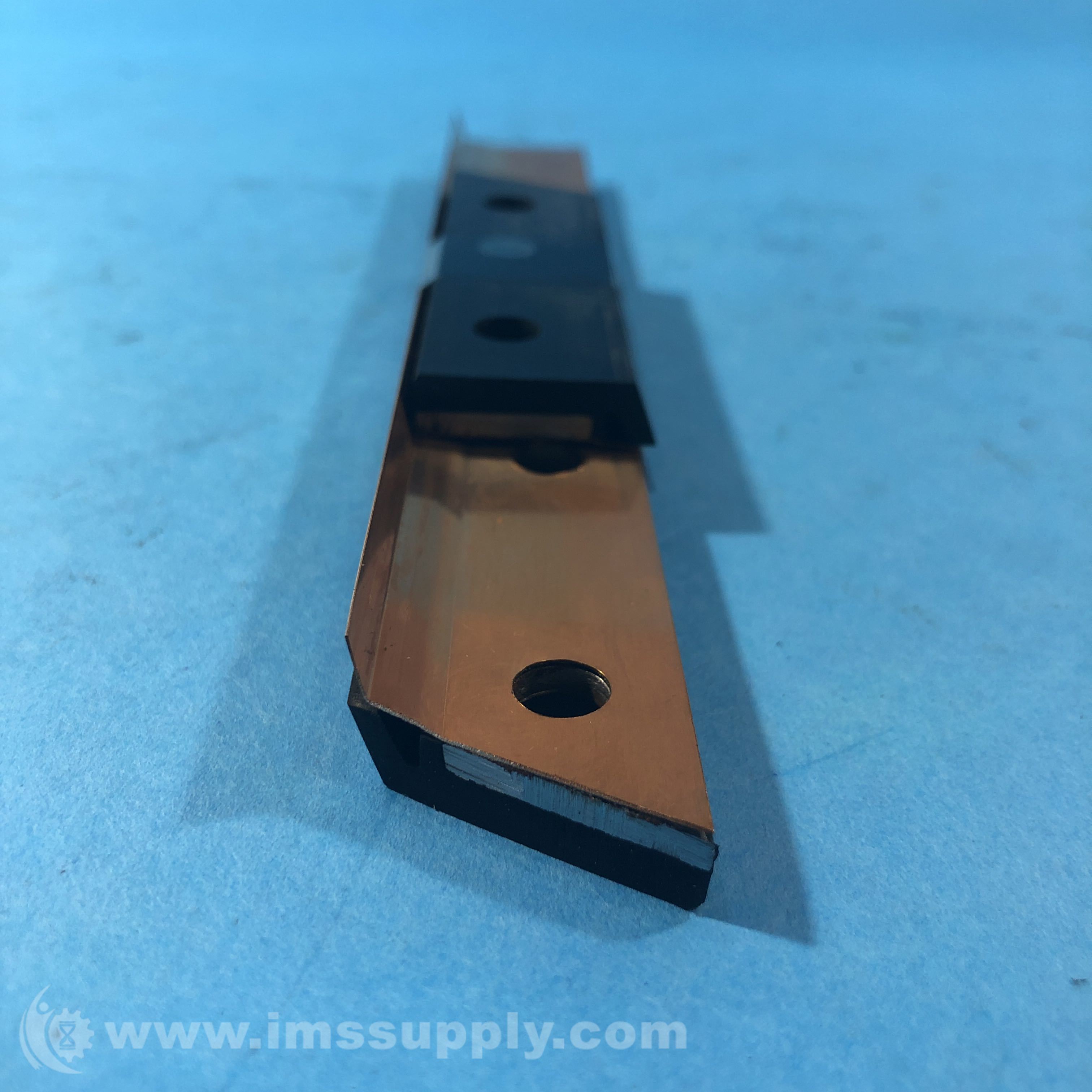 DK-SHS-25 Wiper Blade 8 - IMS Supply
