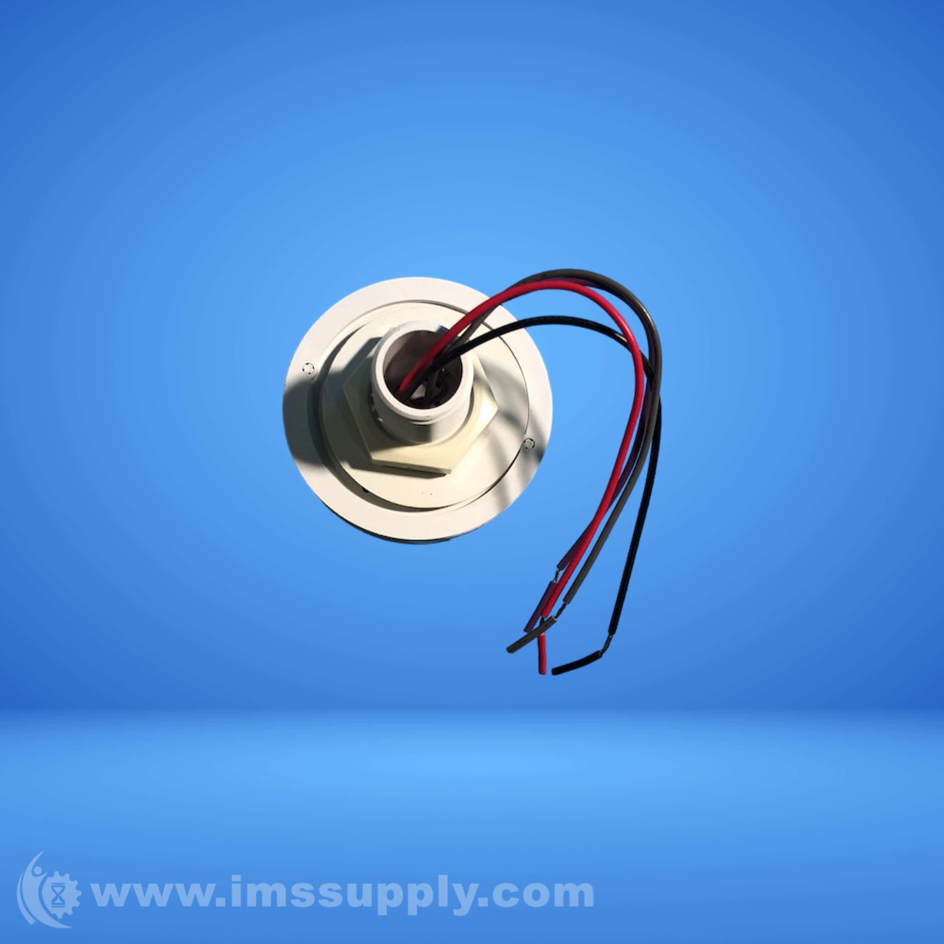 Watt Stopper LS-301 Dimming Photo Sensor - IMS Supply