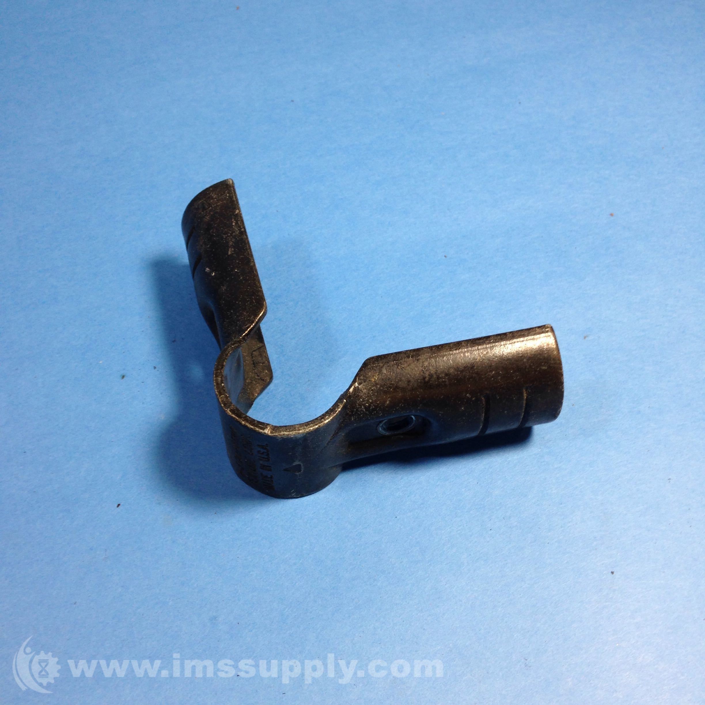 Creform H-3 Joint Pieces to fit 28mm OD Pipe - IMS Supply