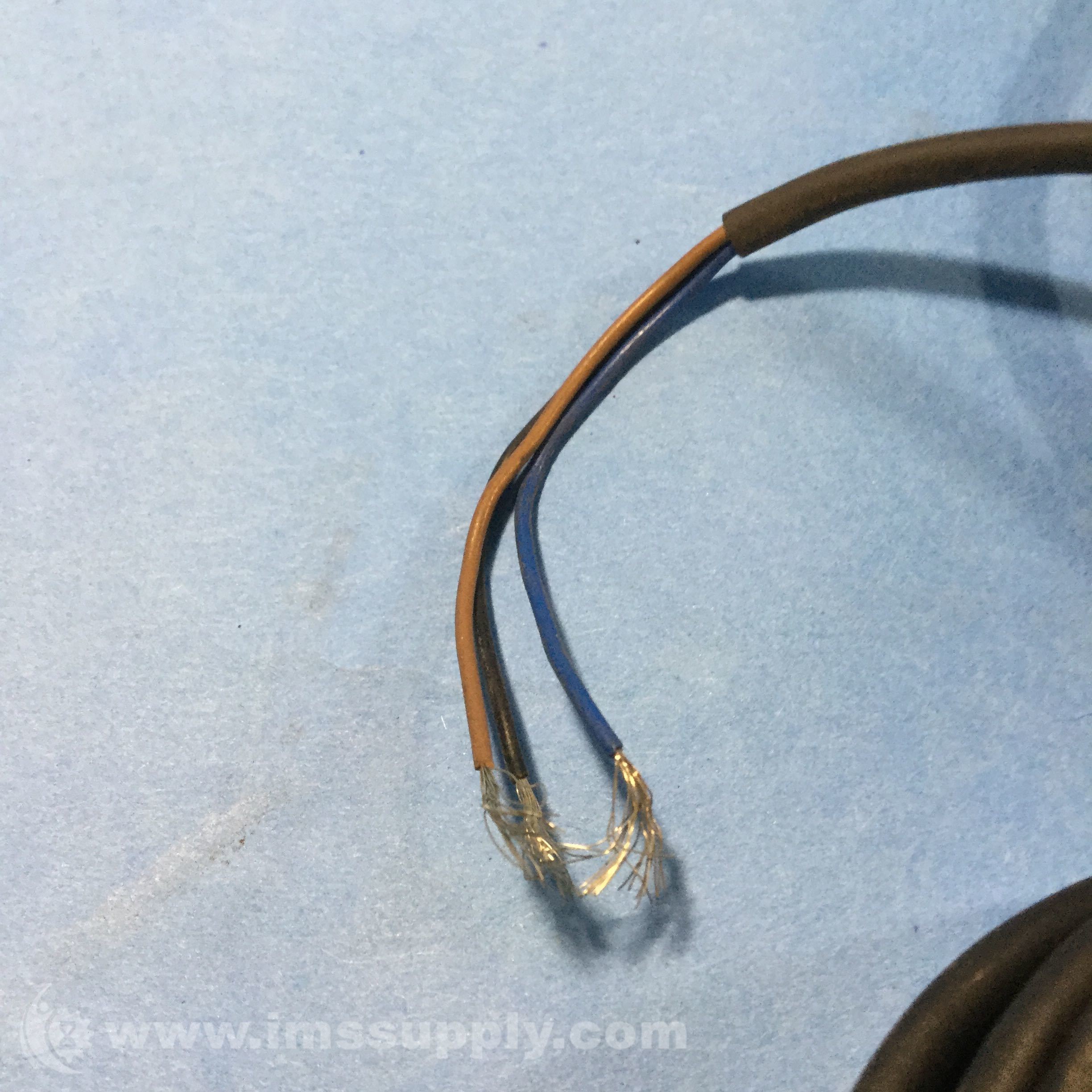 Sunx GXL-15F Inductive Proximity Sensor - IMS Supply