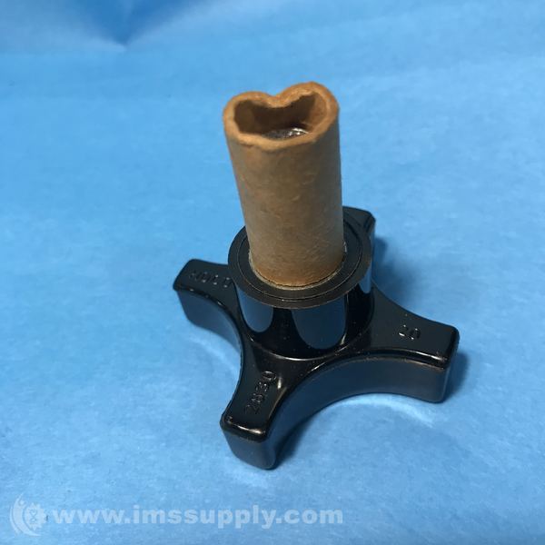 McMaster-Carr - IMS Supply