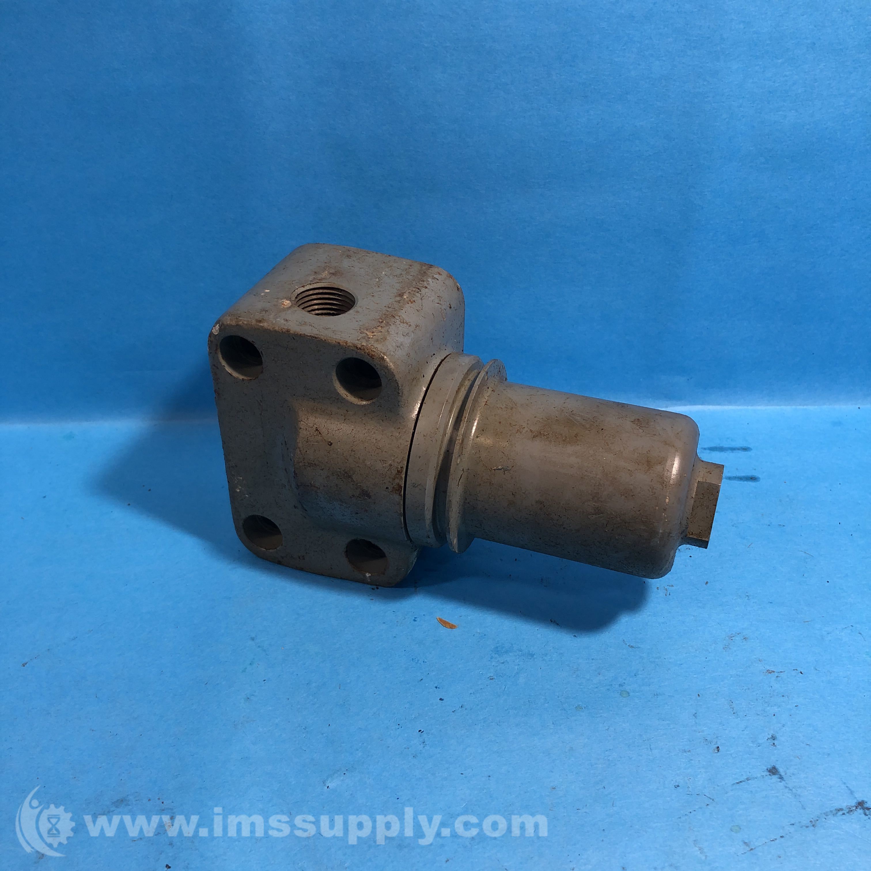 Bendix AN6234-3 28090 Filter Assembly - IMS Supply