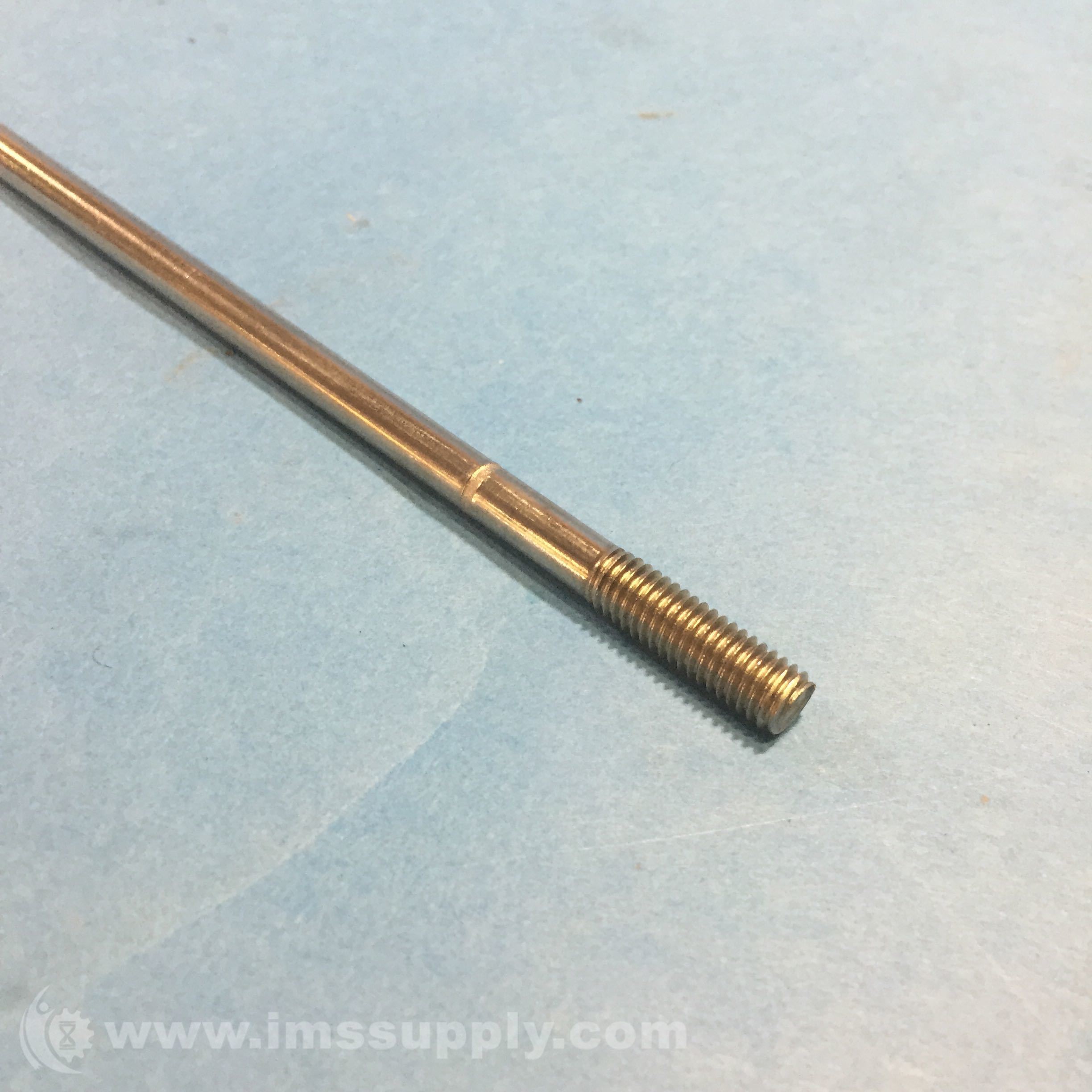 Omron F03-01 Electrode Rod - IMS Supply