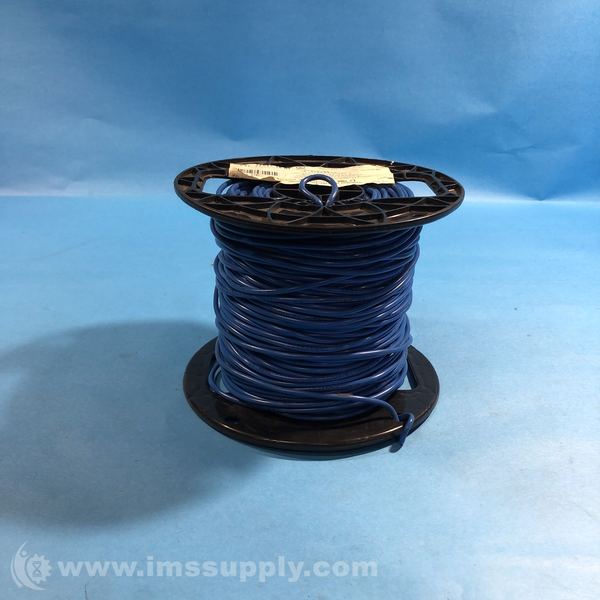 Carol Cable E125243-8 - IMS Supply