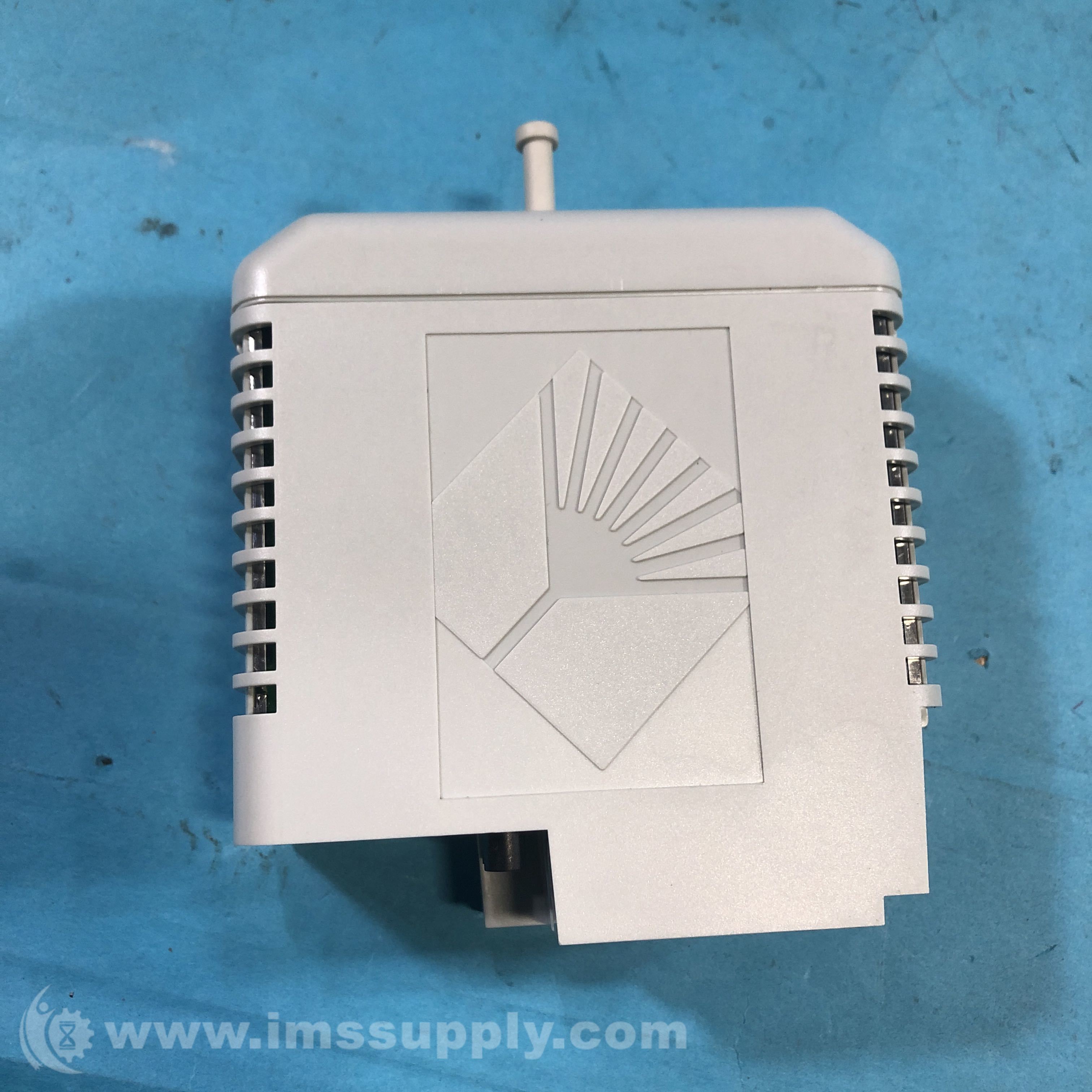 Measurement Technology Ltd 8115-DO-DC 2/2 I/O Module - IMS Supply