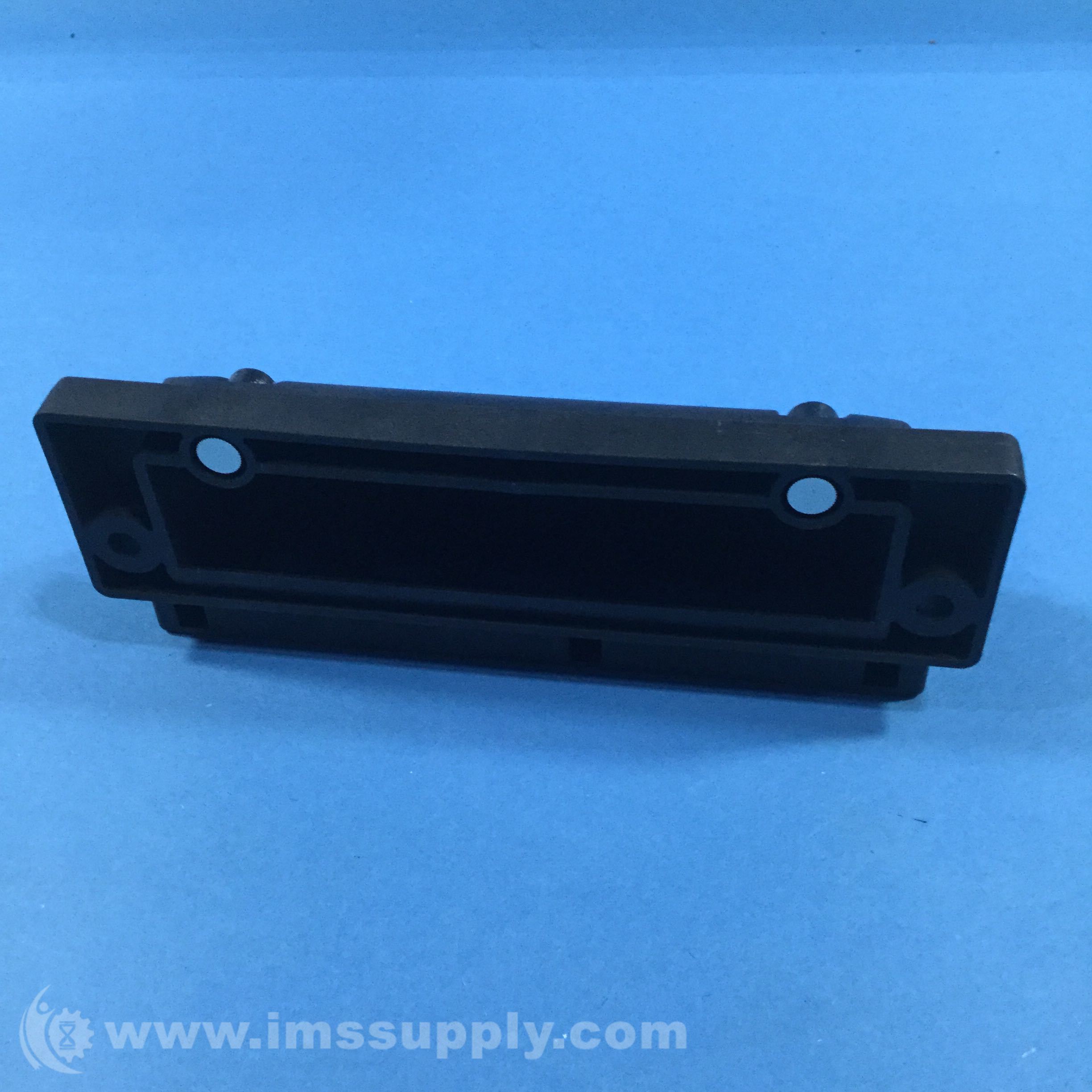 Icotek KEL-FG-E5 Single Row Cable Entry Frame - IMS Supply