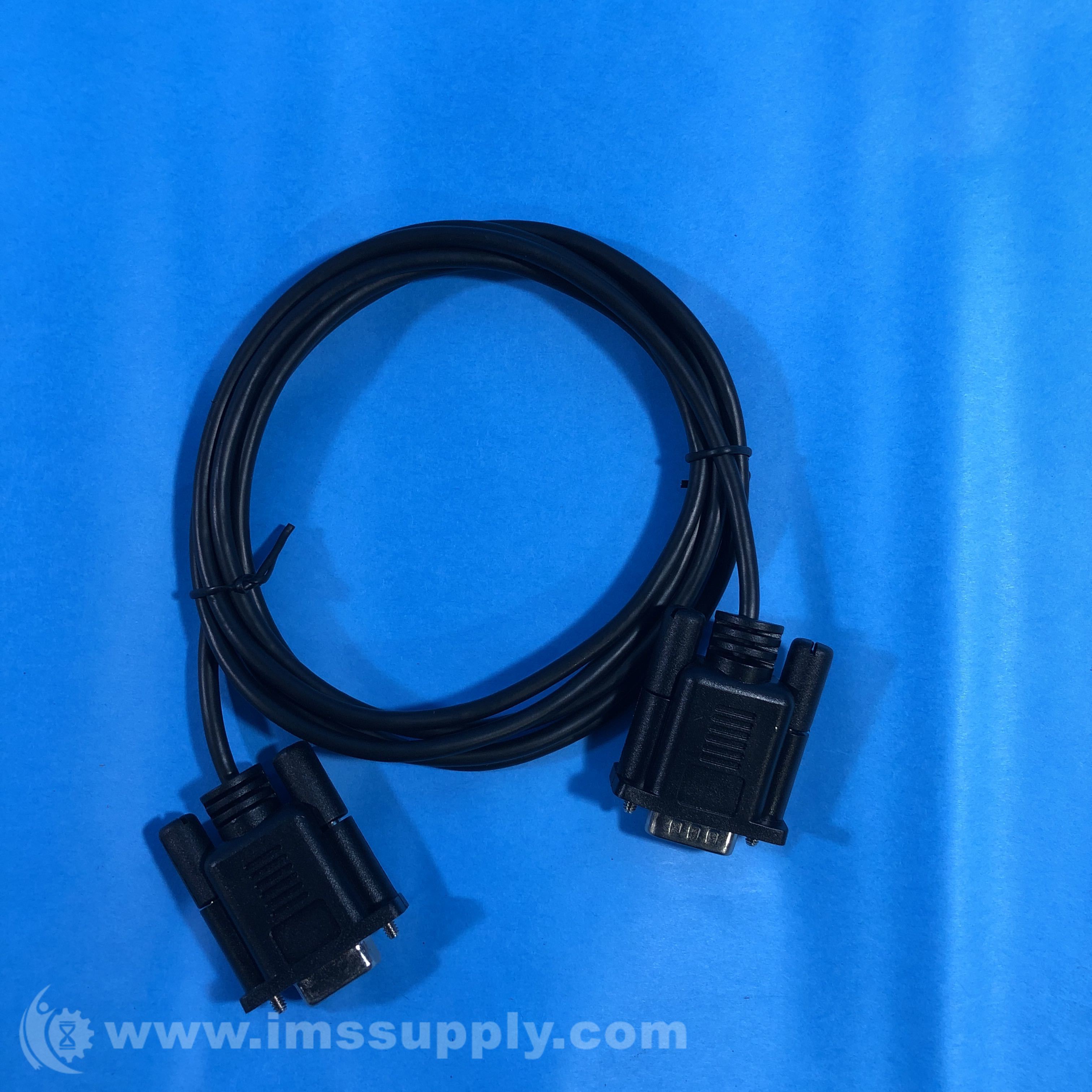 Computer Connector Cable - IMS Supply