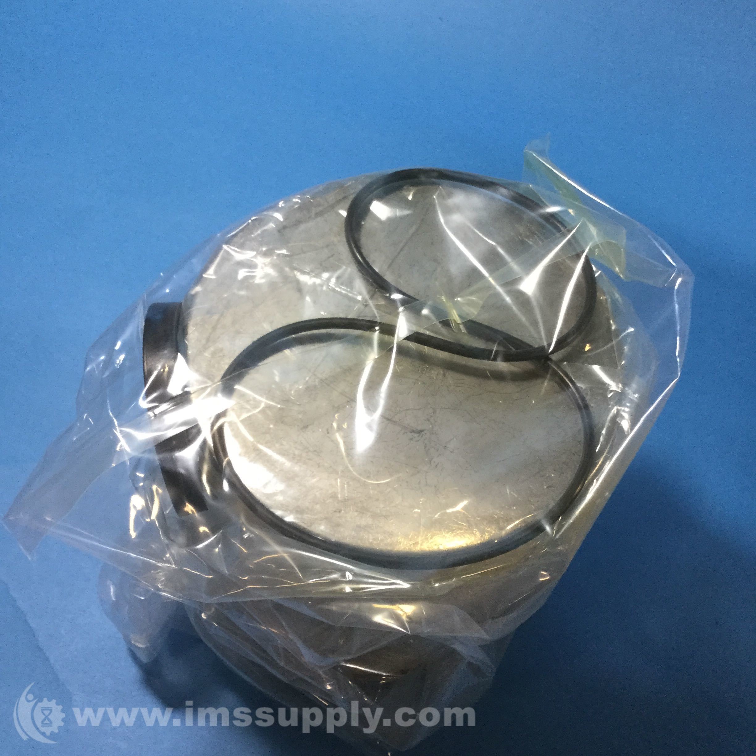 SMC AMD-EL650 AMD Micromist Separator Element - IMS Supply