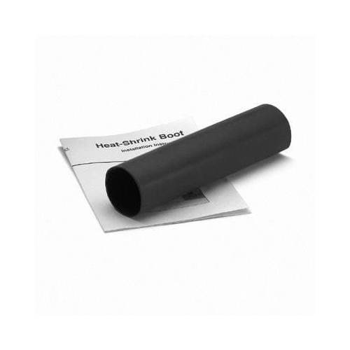 Swagelok MS-HSB-KIT Heat Shrink End Seal Boots - IMS Supply