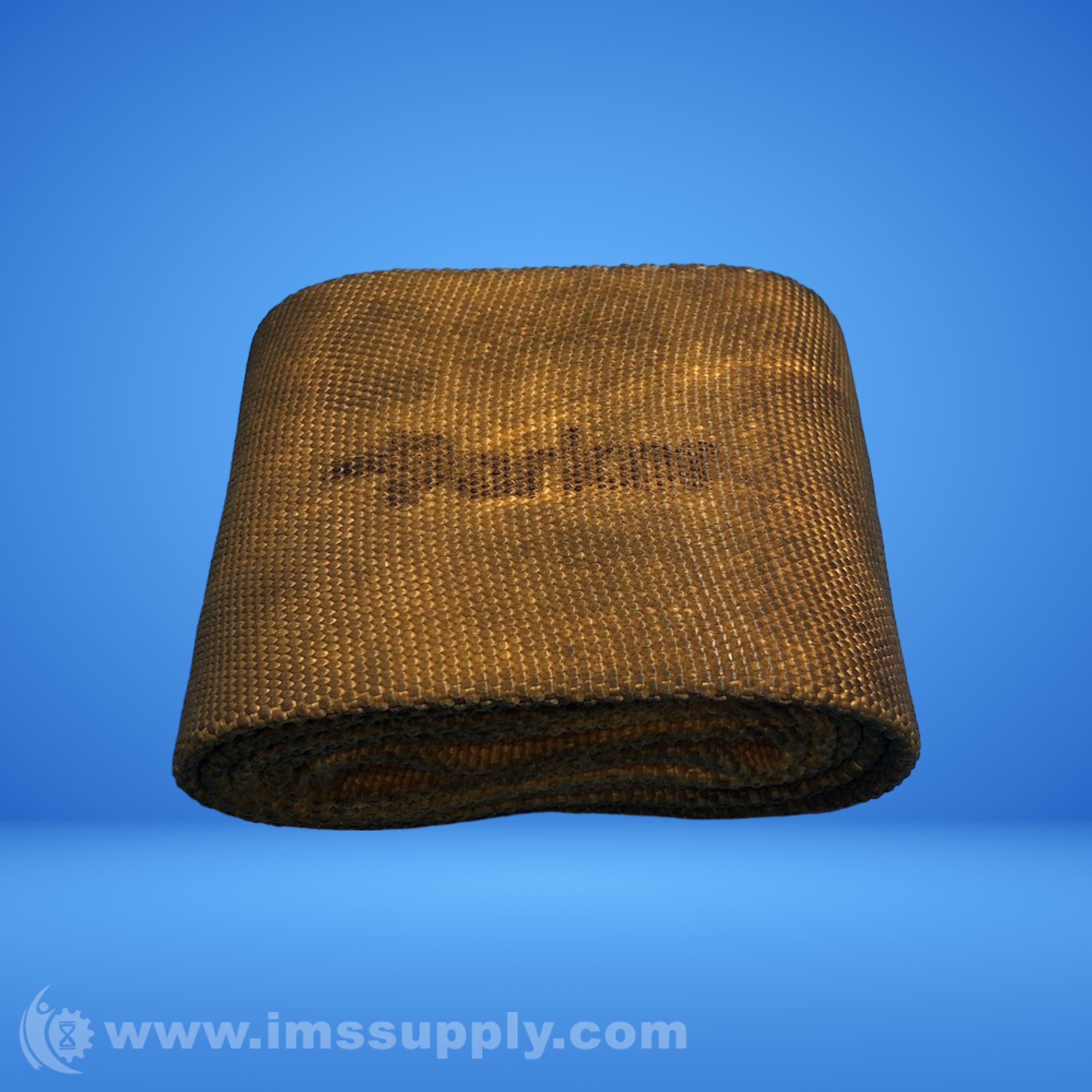 Parker AS-Y-37 Partek Hose Sleeve - IMS Supply