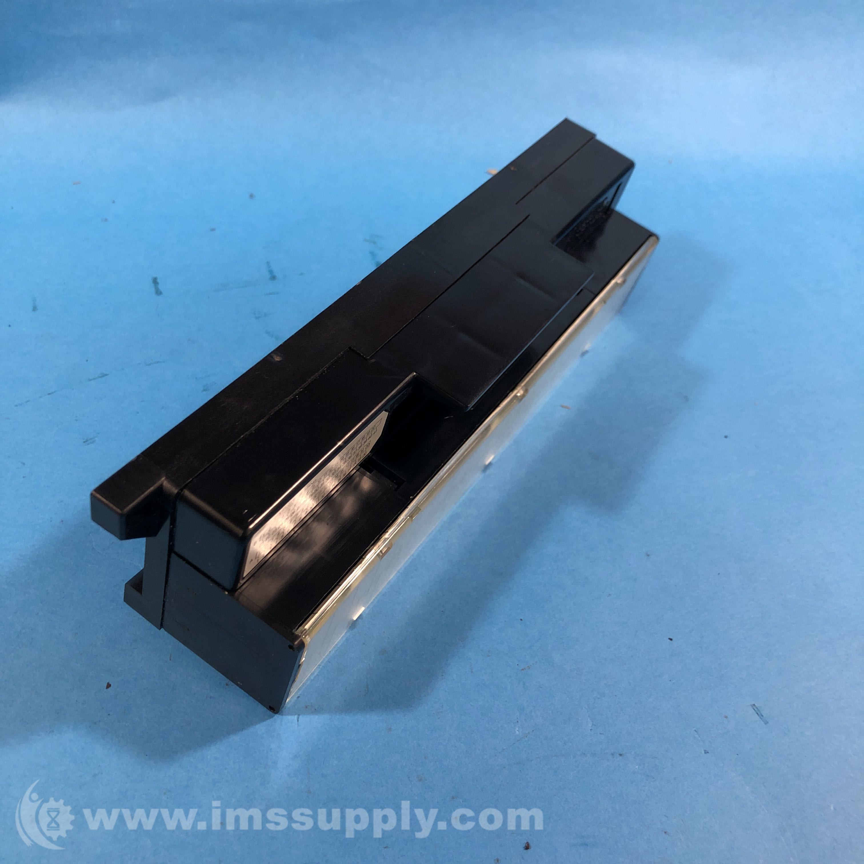 Fuji Electric AU-CW41-11 Terminal Block Cable - IMS Supply