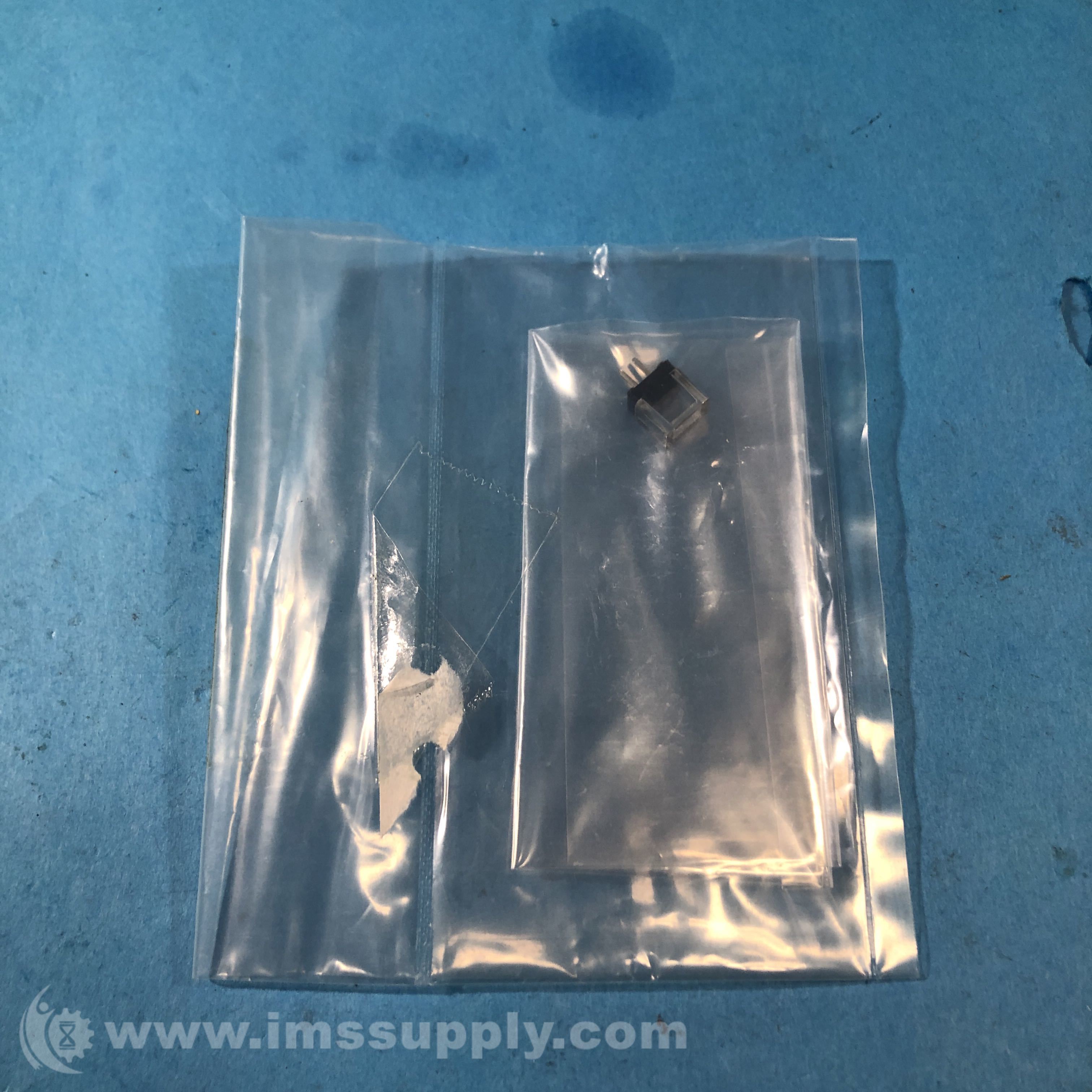 Fanuc A60L-0001-0172#DM10 Fuse, I/O Module - IMS Supply