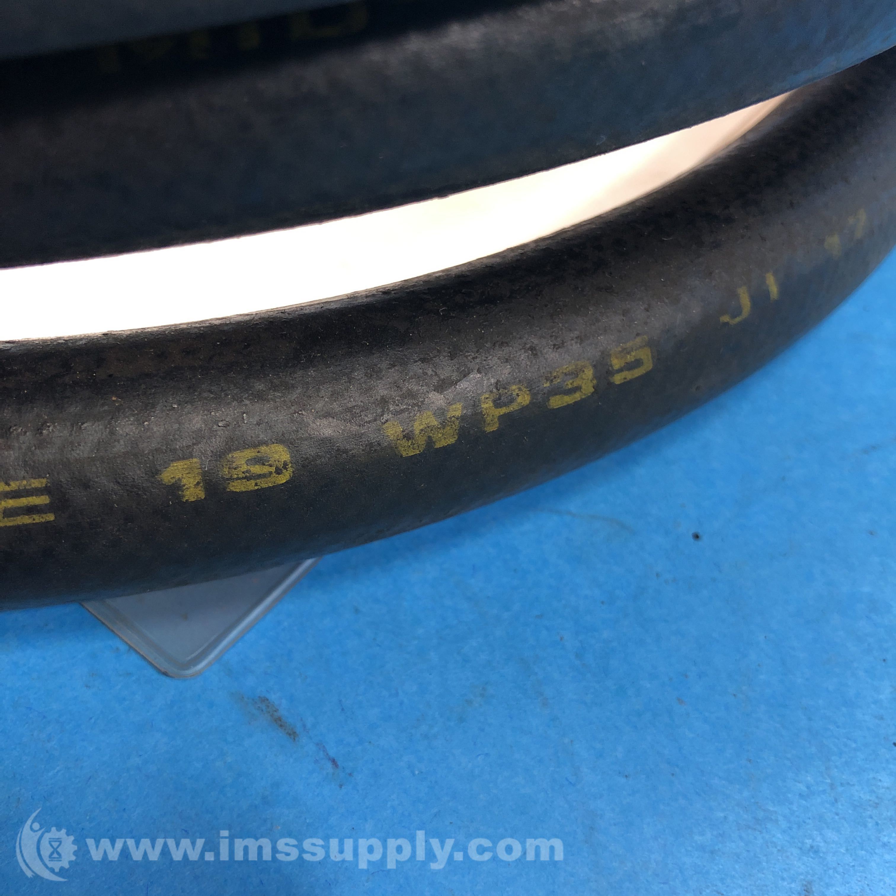 Yokohama WP35-JI-17 Hose - IMS Supply