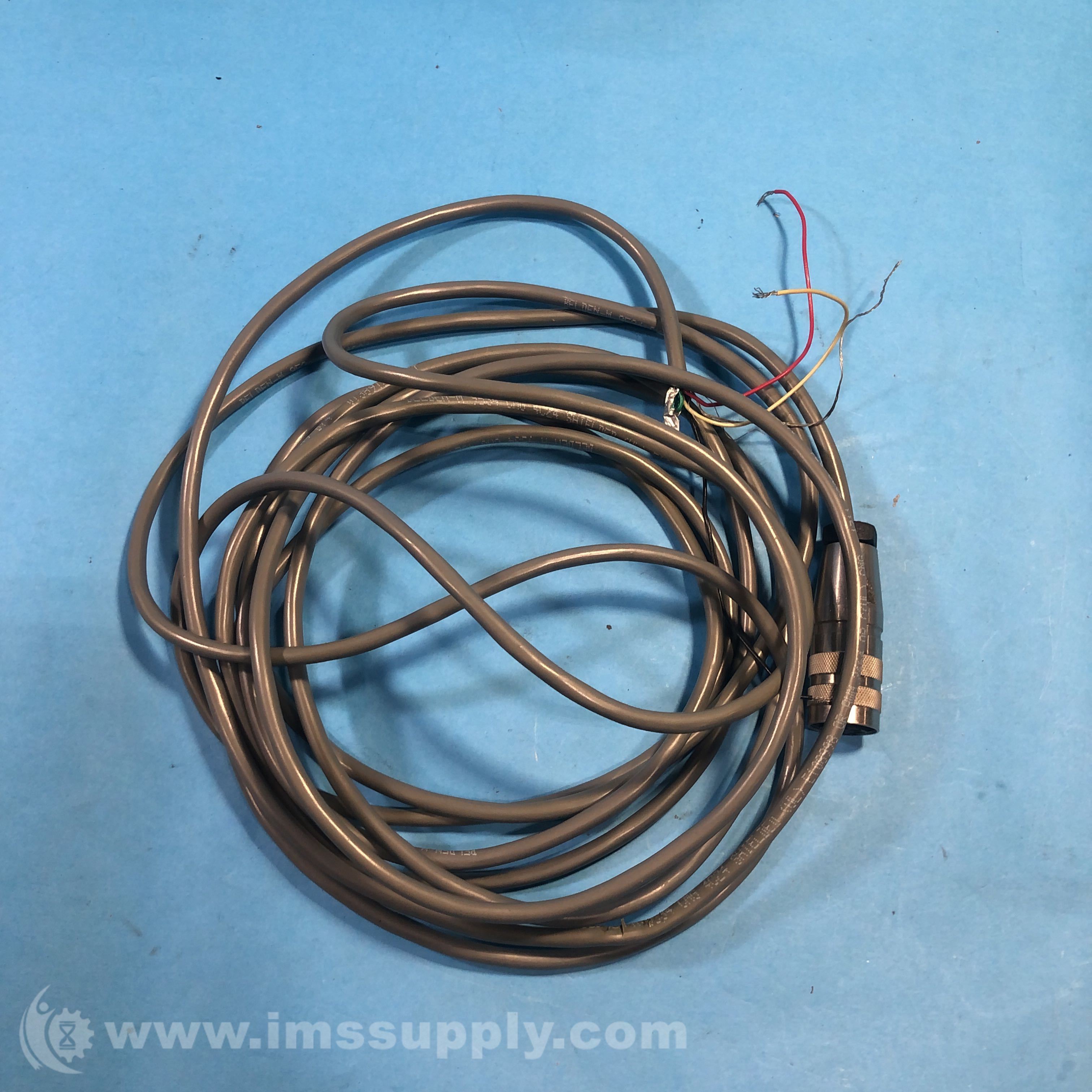 Belden awm 2464 - IMS Supply