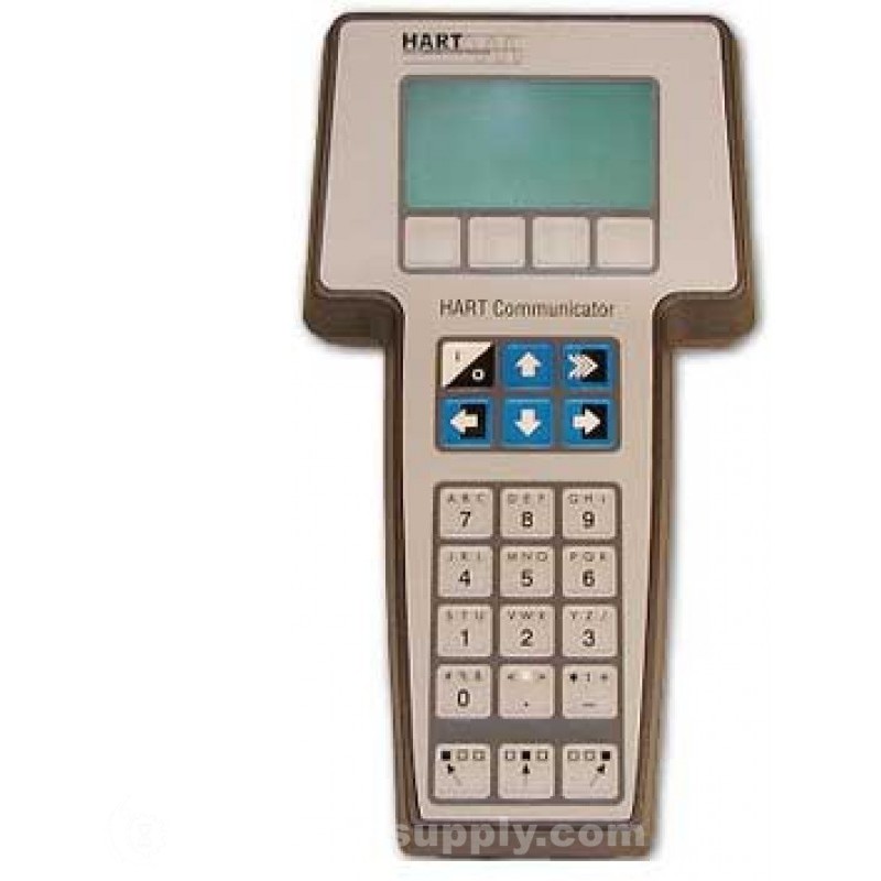 Hart Scientific 275, Field Communicator - IMS Supply