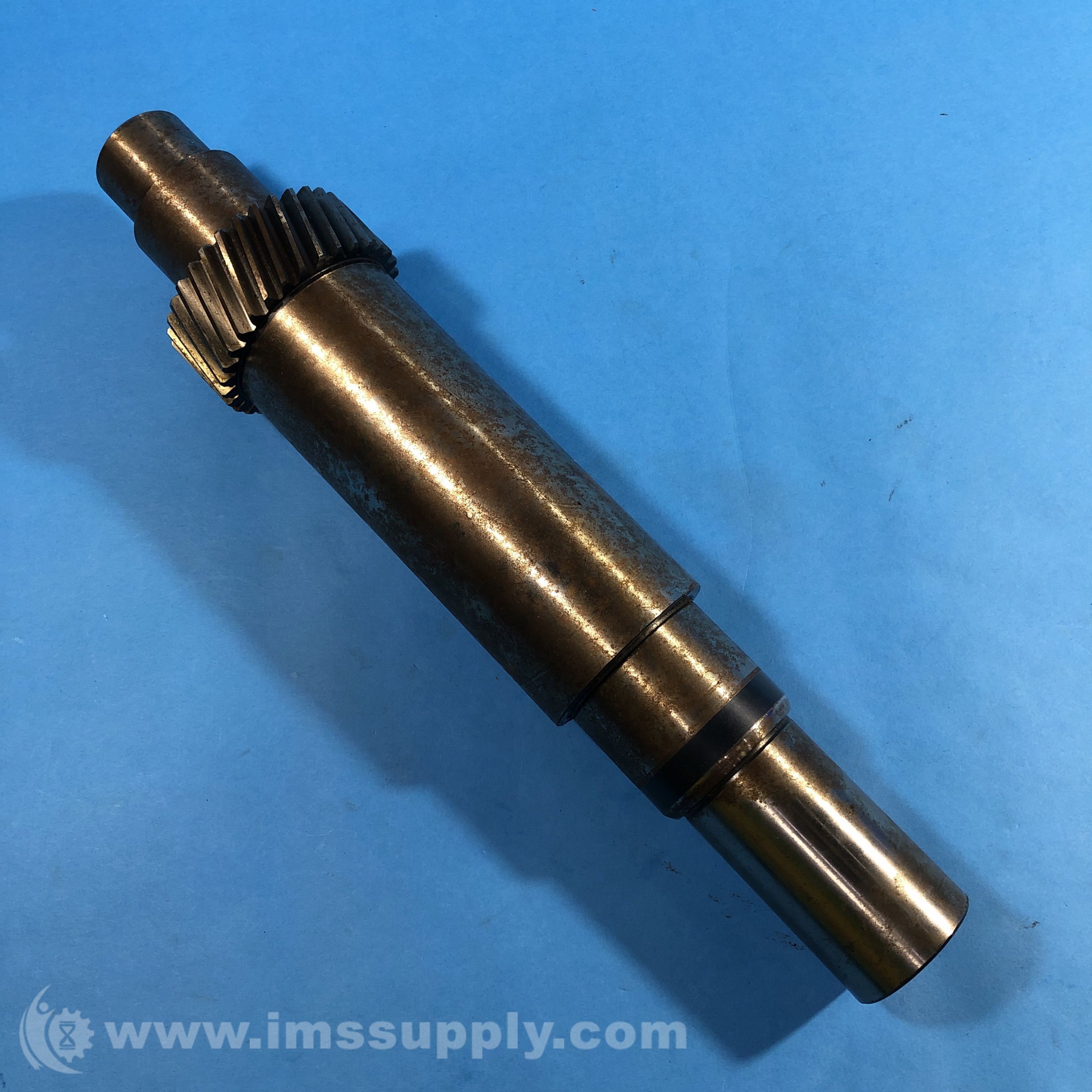 16761 651 15 01 - IMS Supply