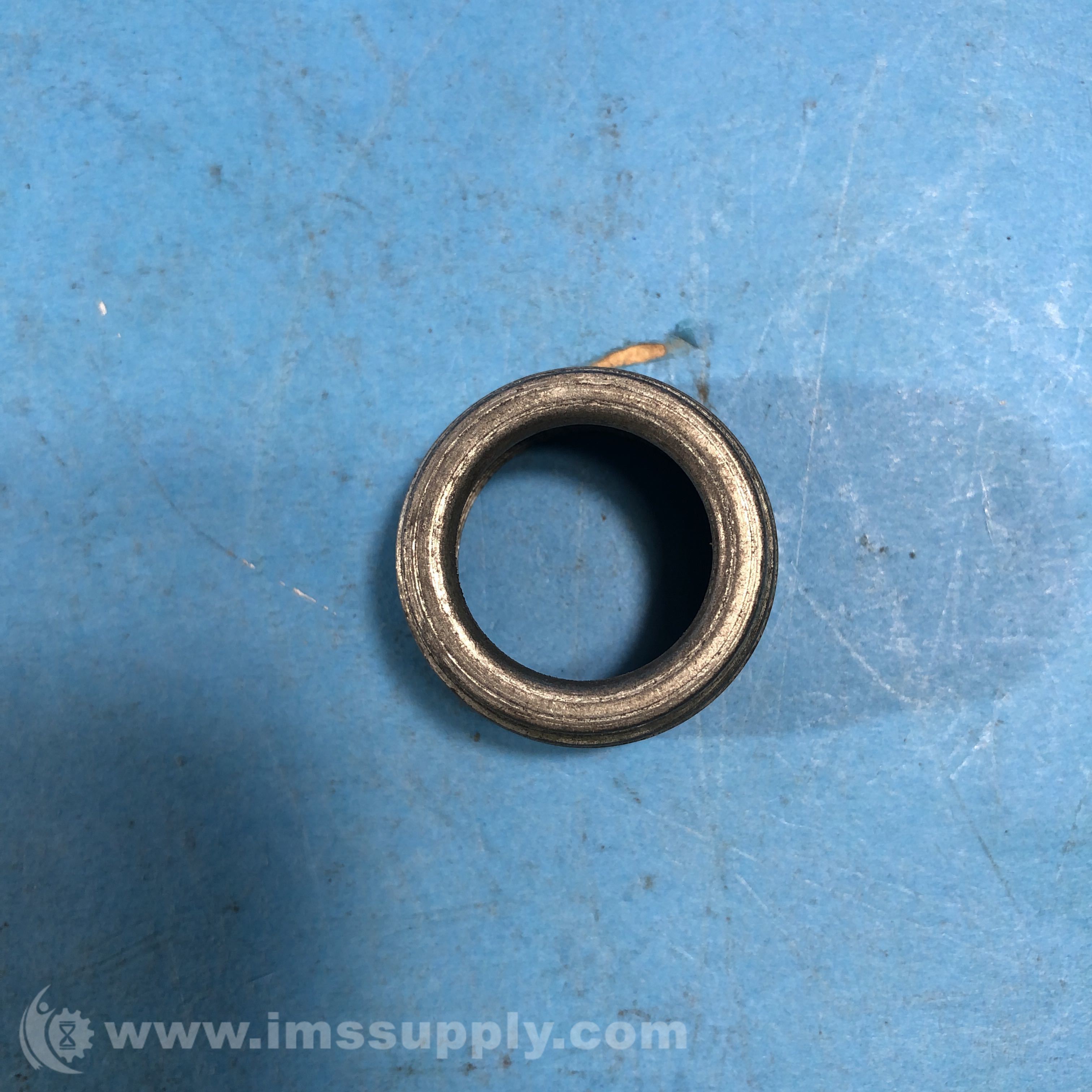 Appleton CLI-GRP ABCD CL II Size 1-3/4 Inch Reducer Fitting - IMS Supply