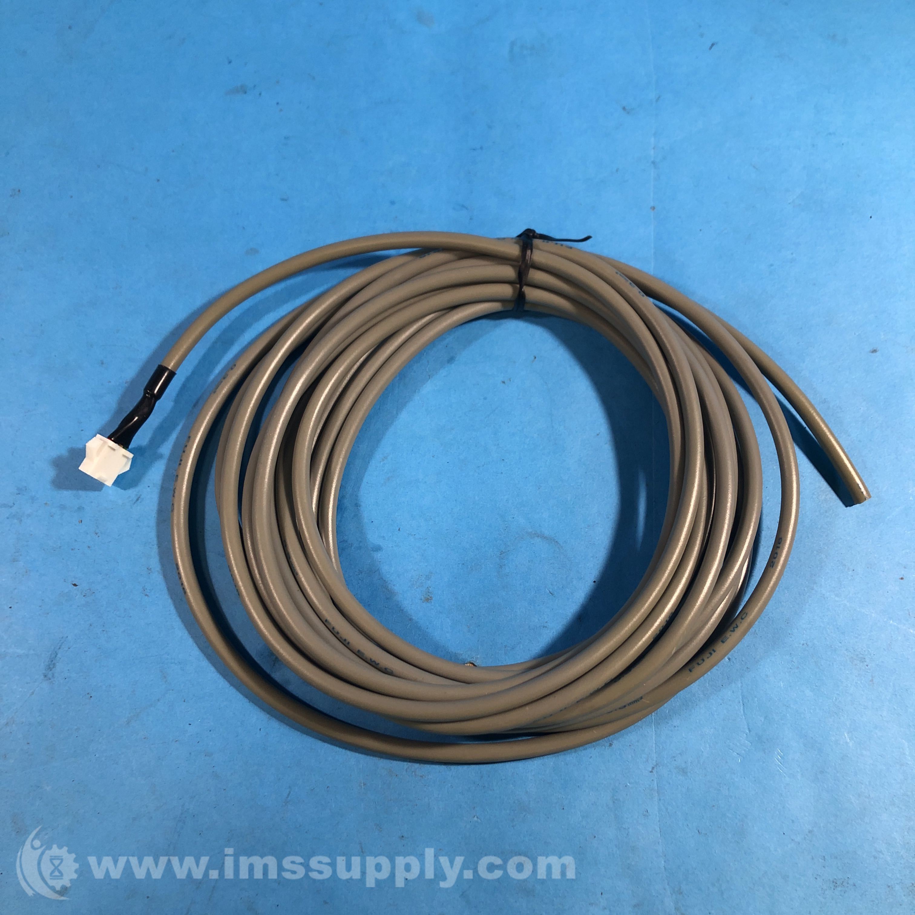 Fuji LLS-4P 3M Cable - IMS Supply