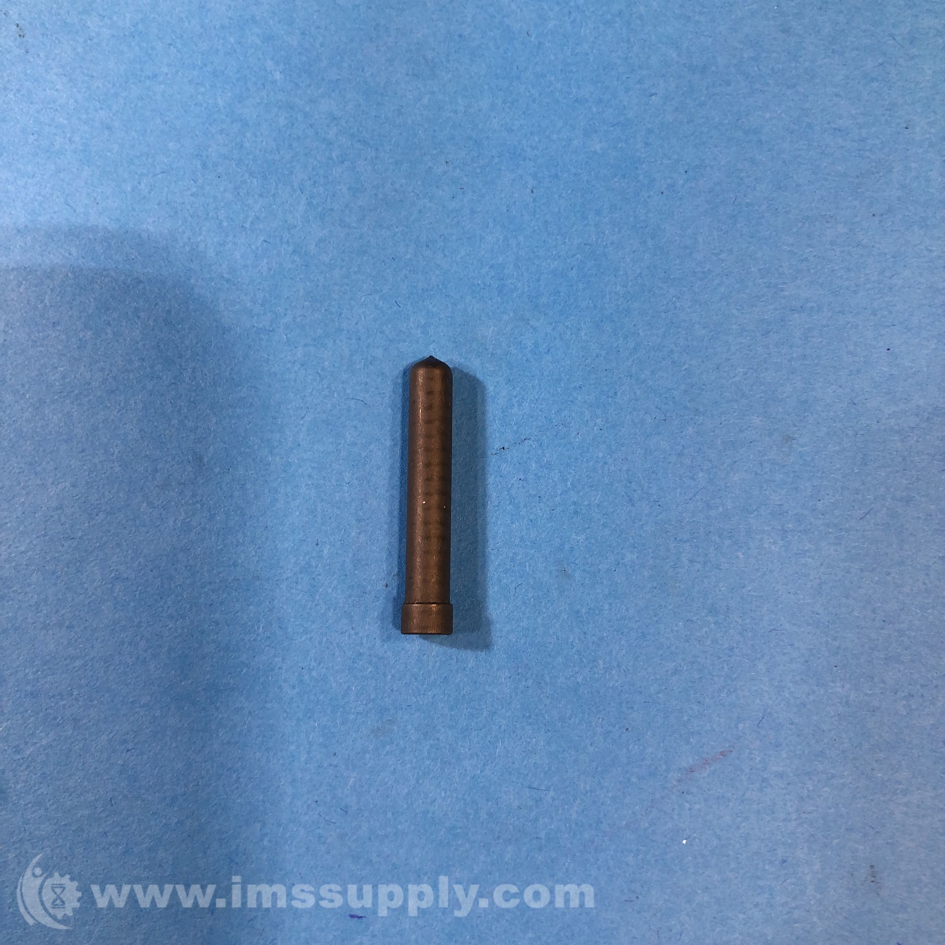 2 Shouldered Dowel Pin - IMS Supply