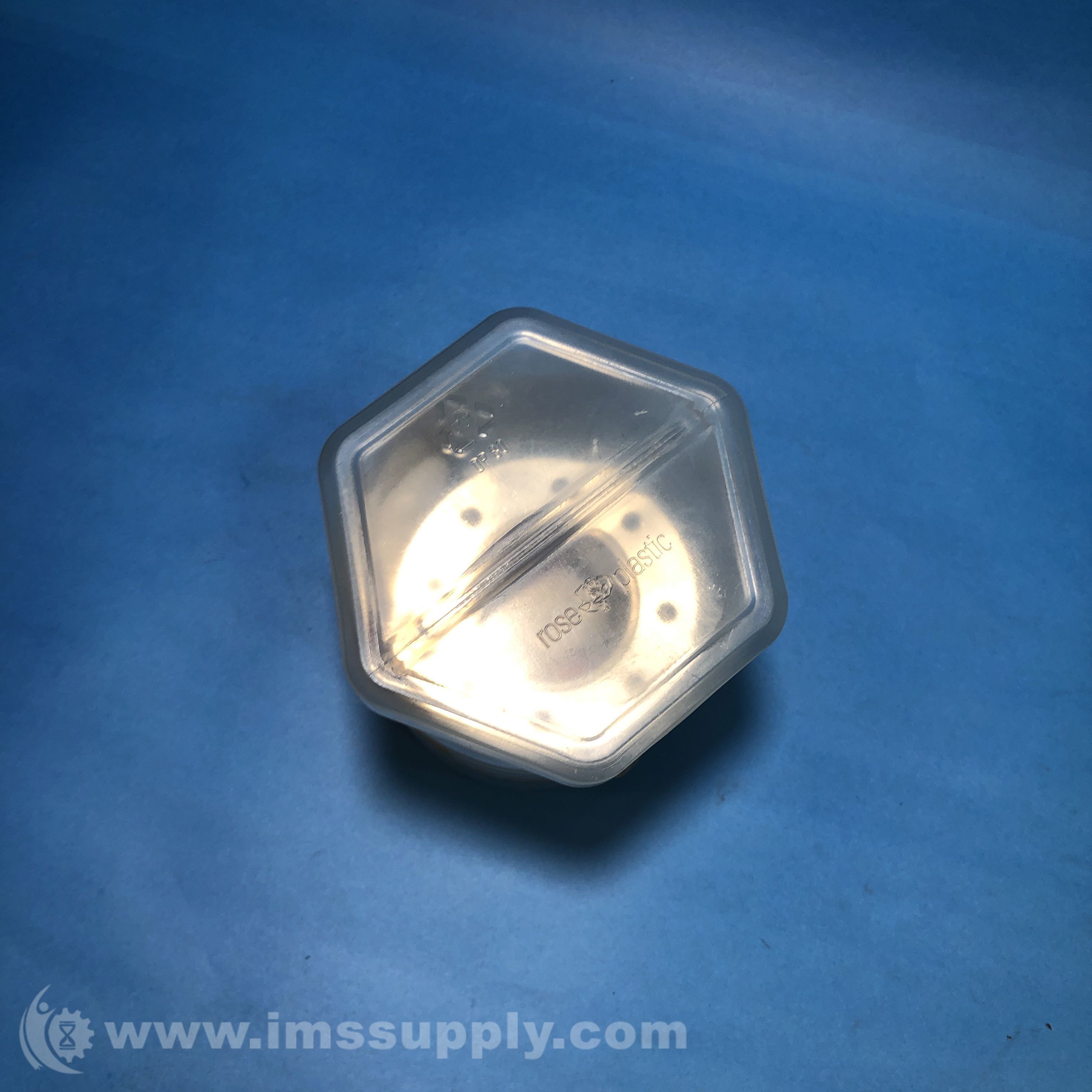 Rotex GS28 32069 Clutch with Red Sprocket - IMS Supply