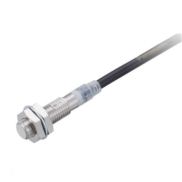 Panasonic GX-308MK-B-N-R Inductive Proximity Sensor - IMS Supply
