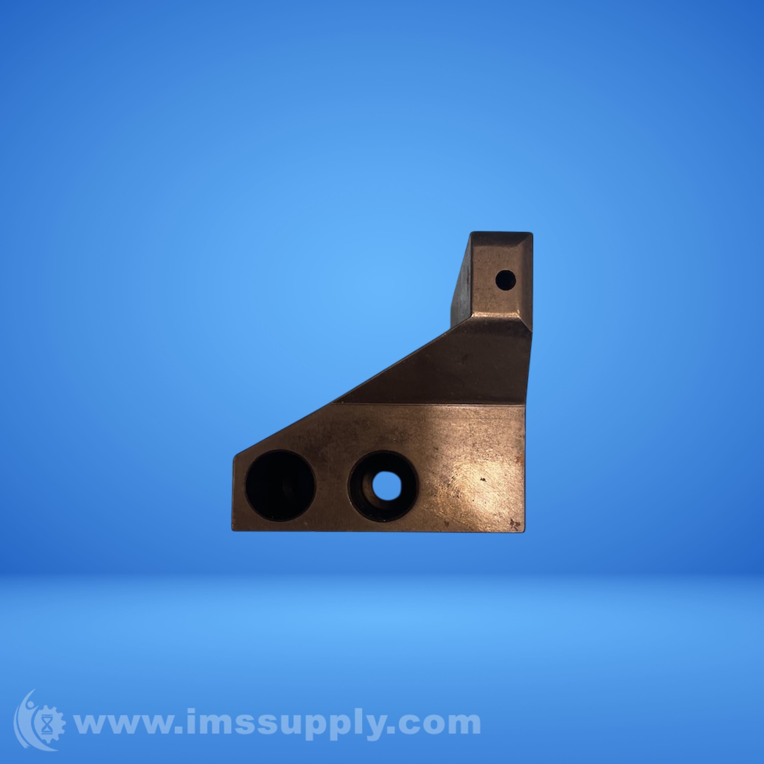 Metalex YU79020401 - IMS Supply