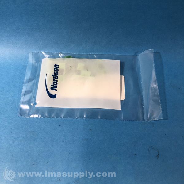 Nordson 1127721 - IMS Supply