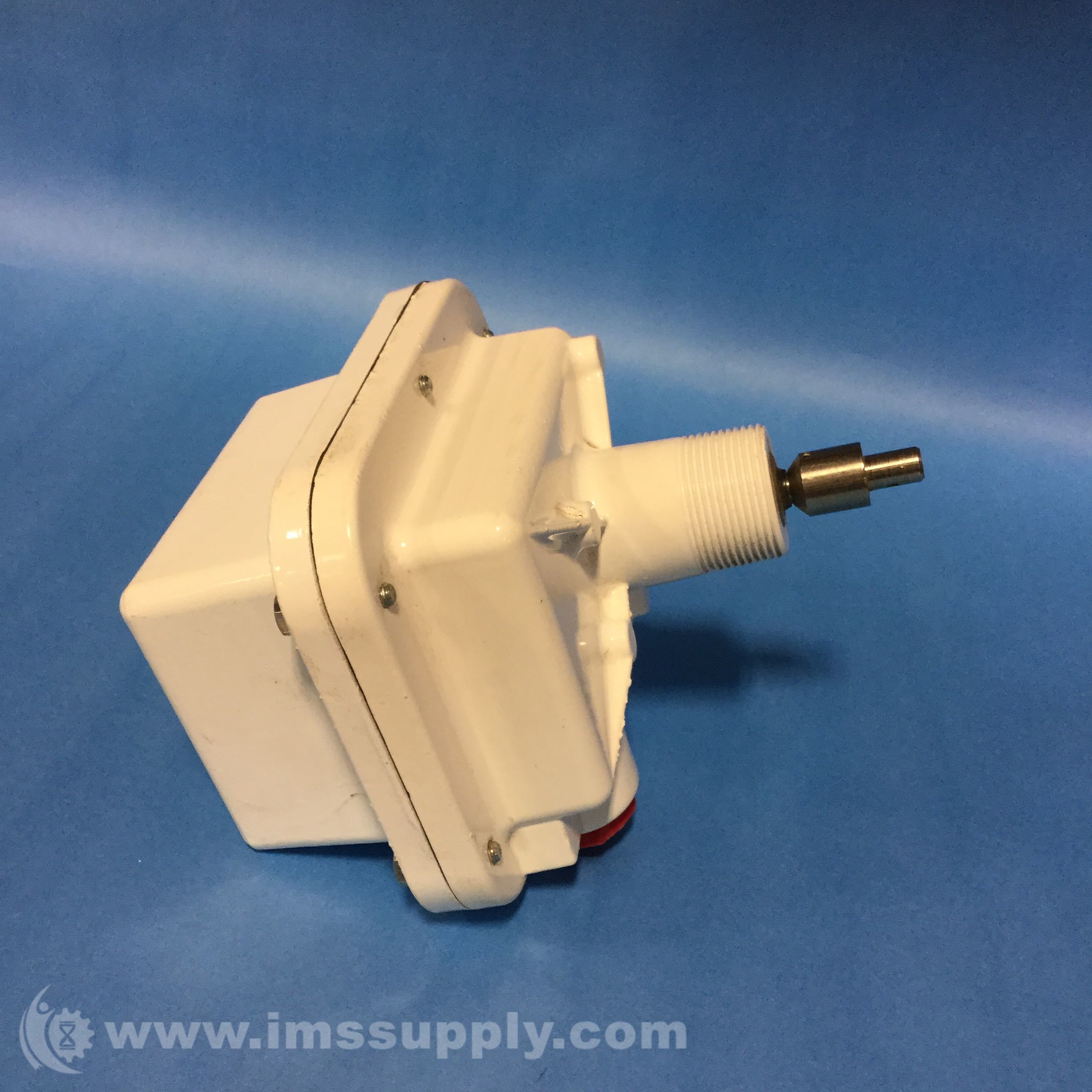 Bindicator MODEL R Level Switch - IMS Supply