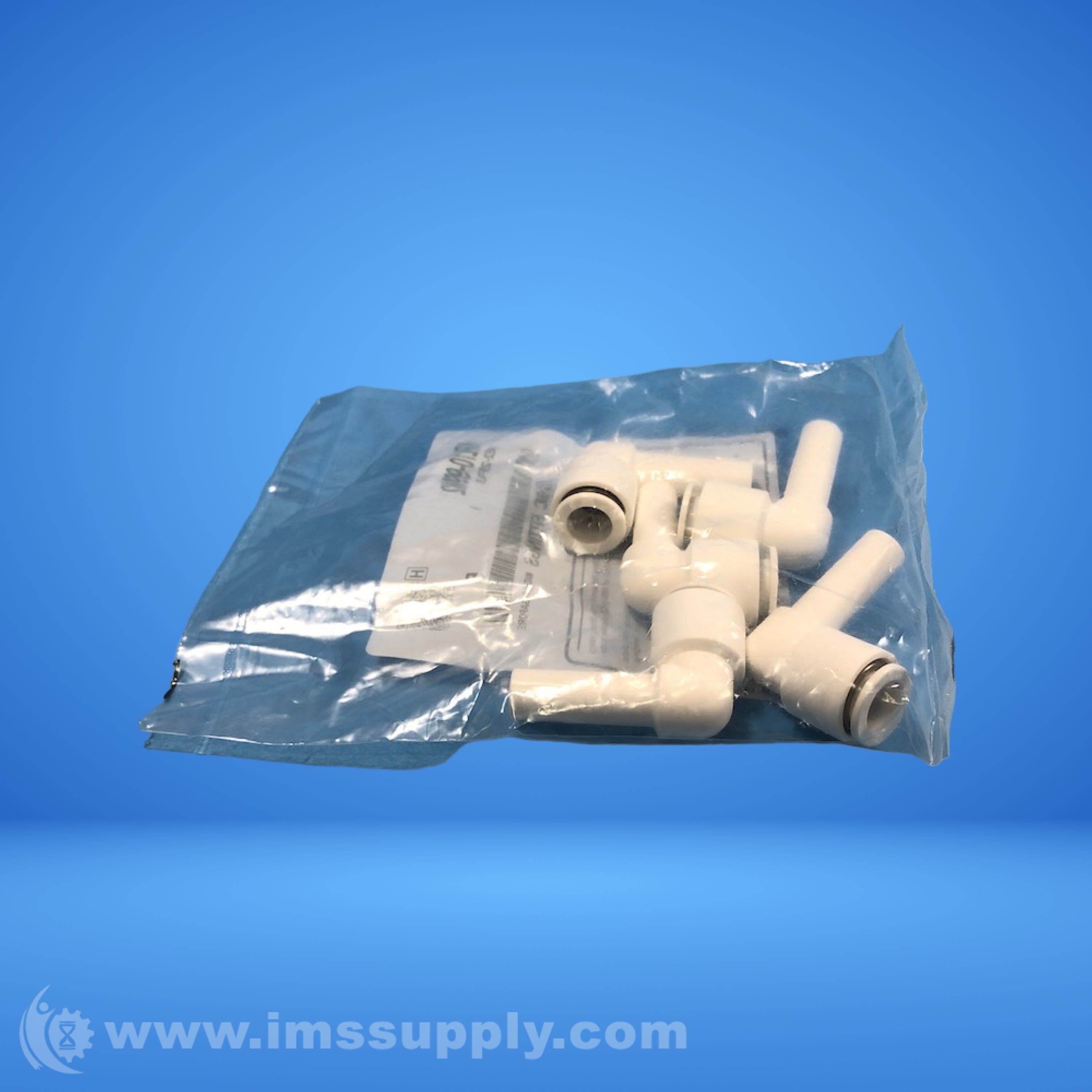 SMC KRL10-99W2 - IMS Supply